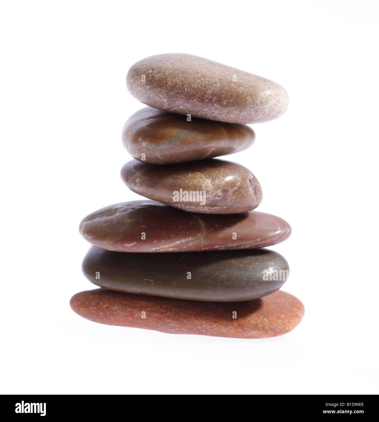 Balanced balancing act hi-res stock photography and images - Alamy