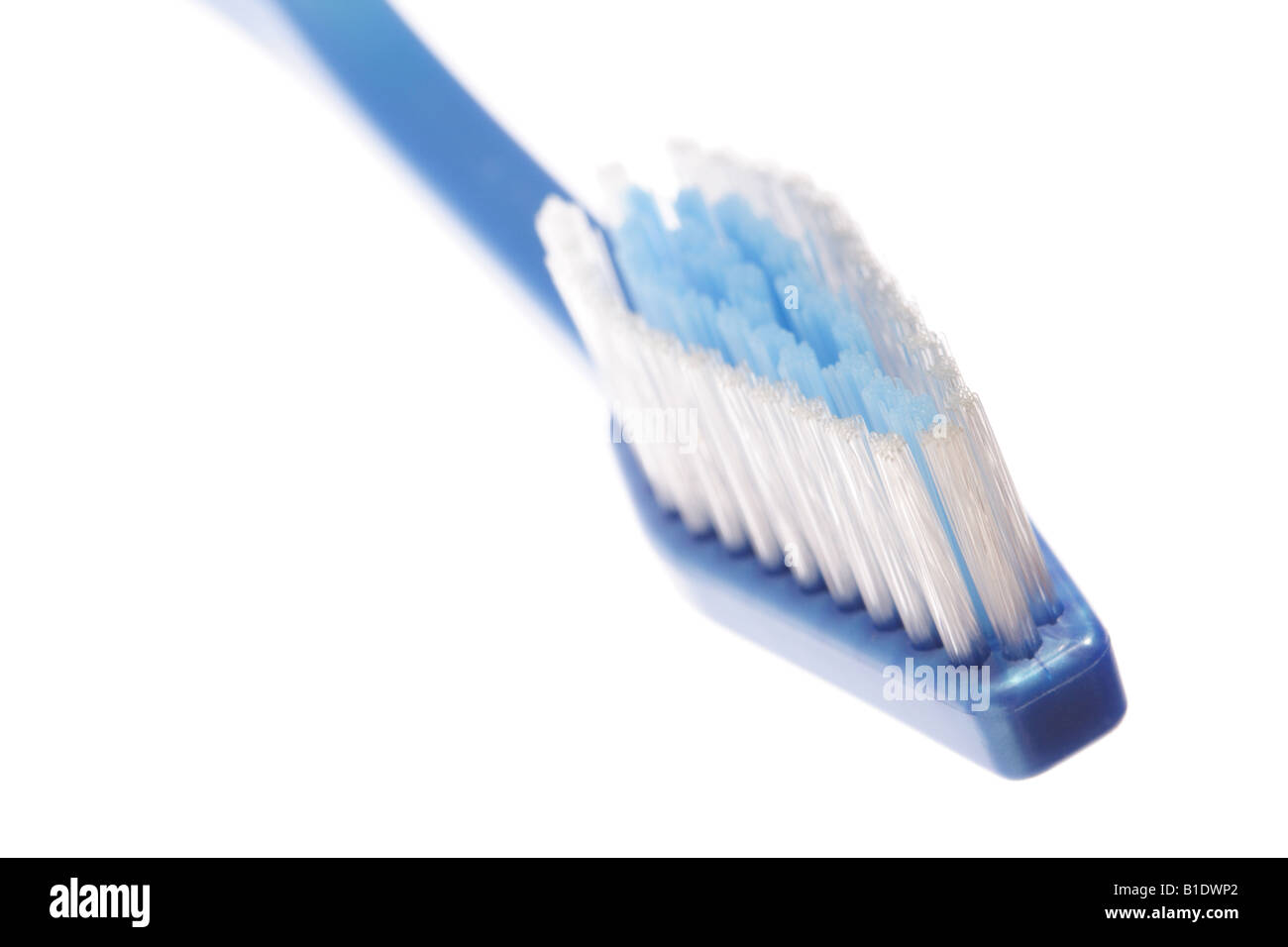 Blue details Cut Out Stock Images & Pictures - Alamy