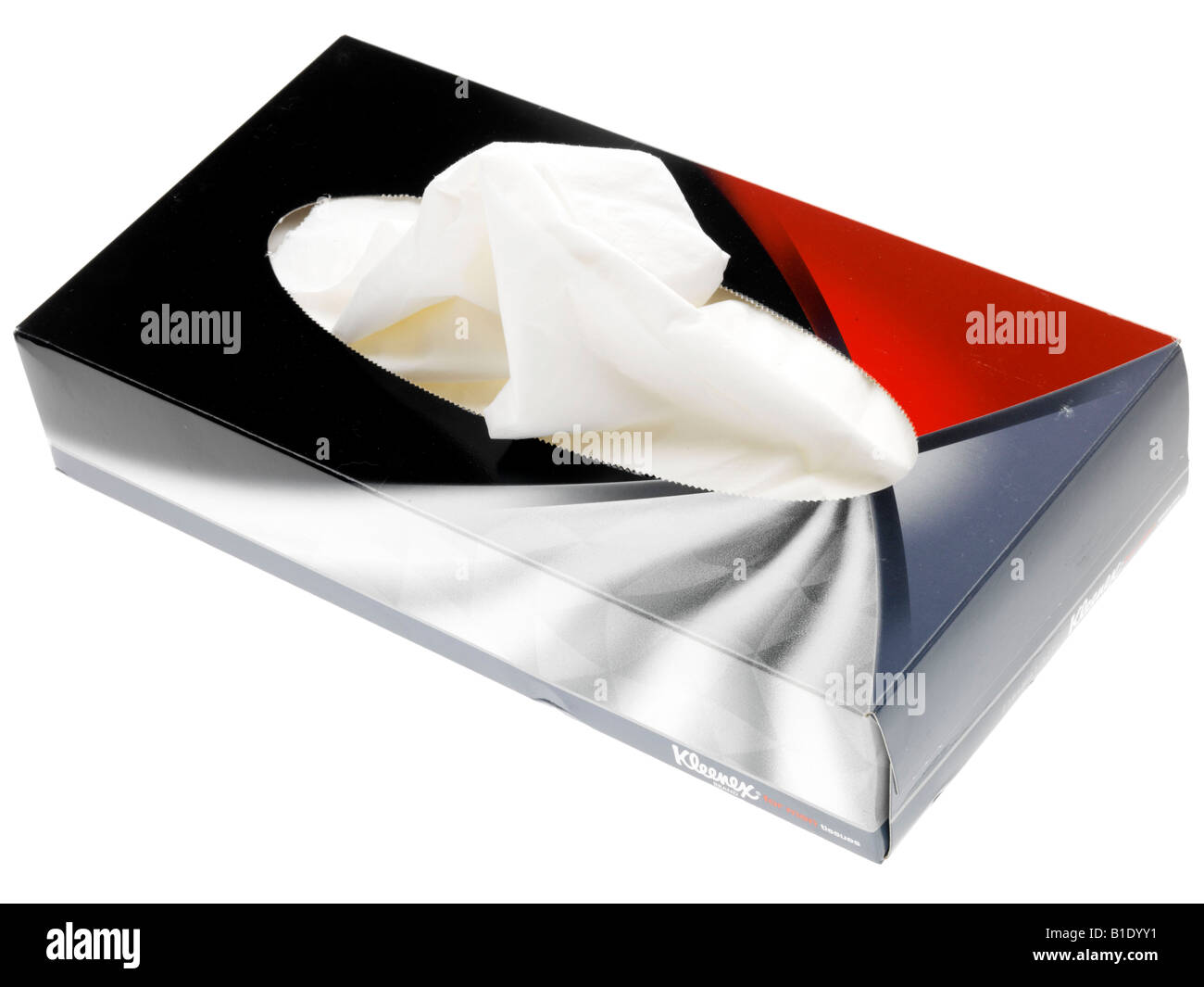 Paper Tissues High Resolution Stock Photography and Images - Alamy