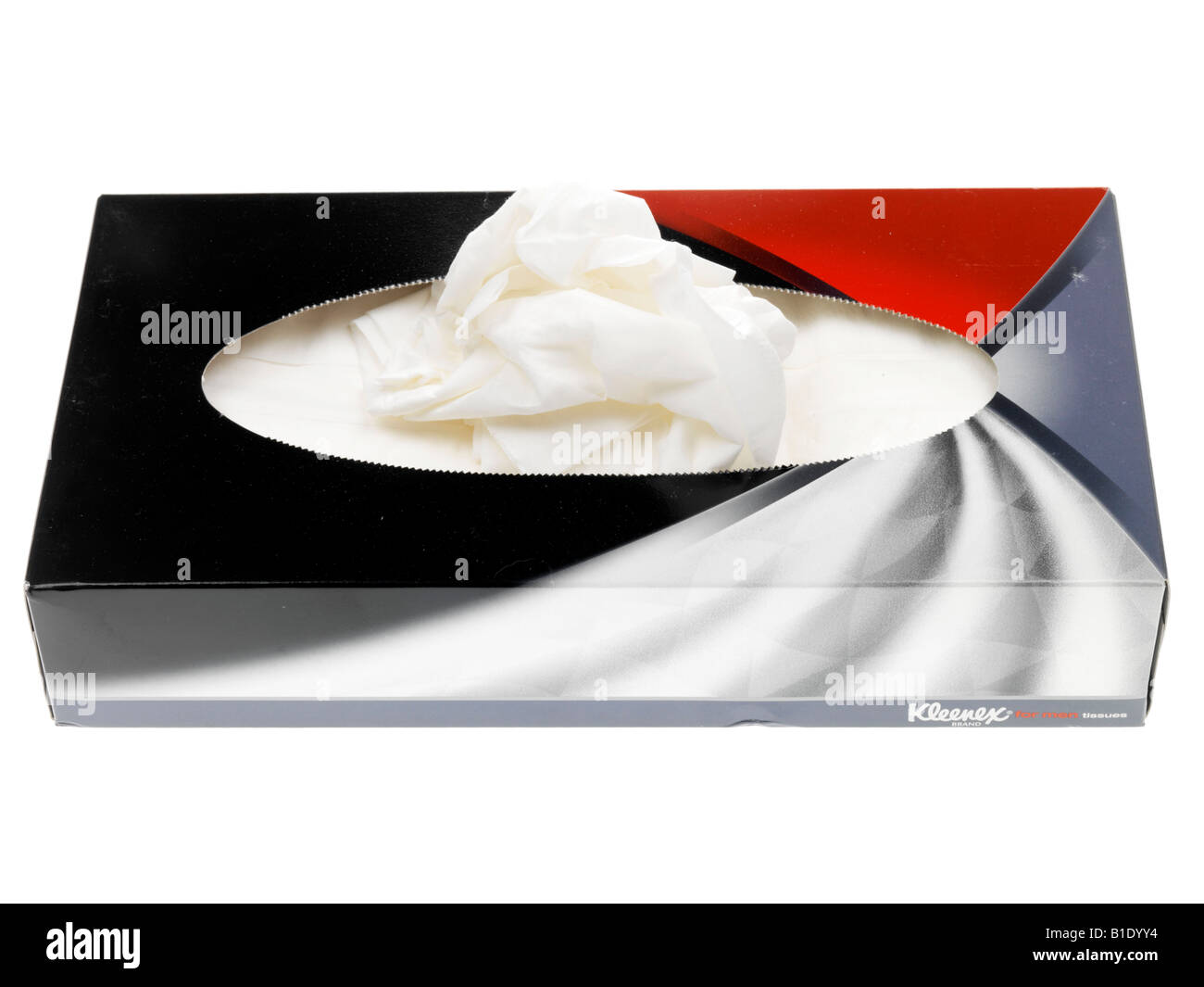 Paper tissues hi-res stock photography and images - Alamy