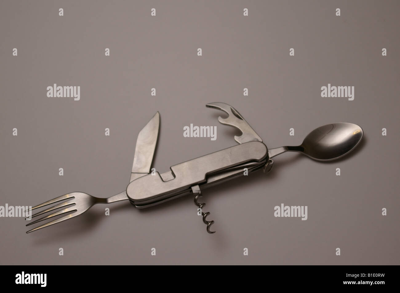 Multi purpose knife hi-res stock photography and images - Alamy