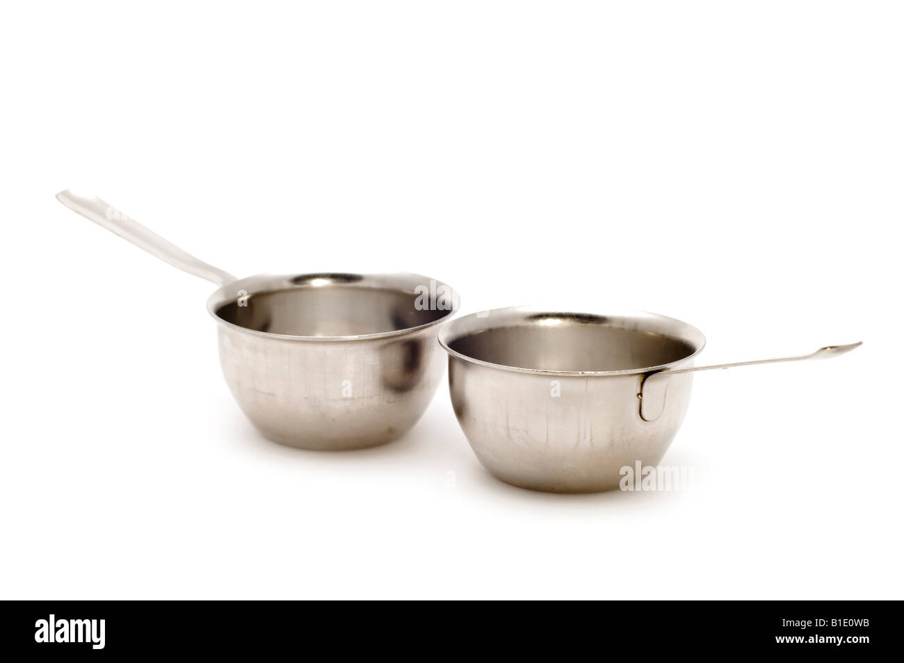 Pannkin hi-res stock photography and images - Alamy