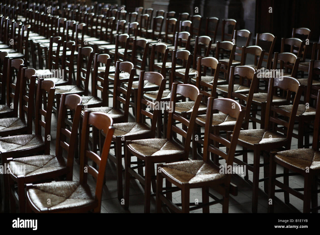 Cathedrale francaise hi-res stock photography and images - Alamy