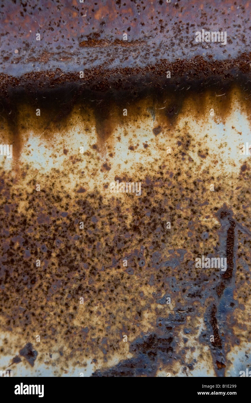 Finish with wear marks hi-res stock photography and images - Alamy