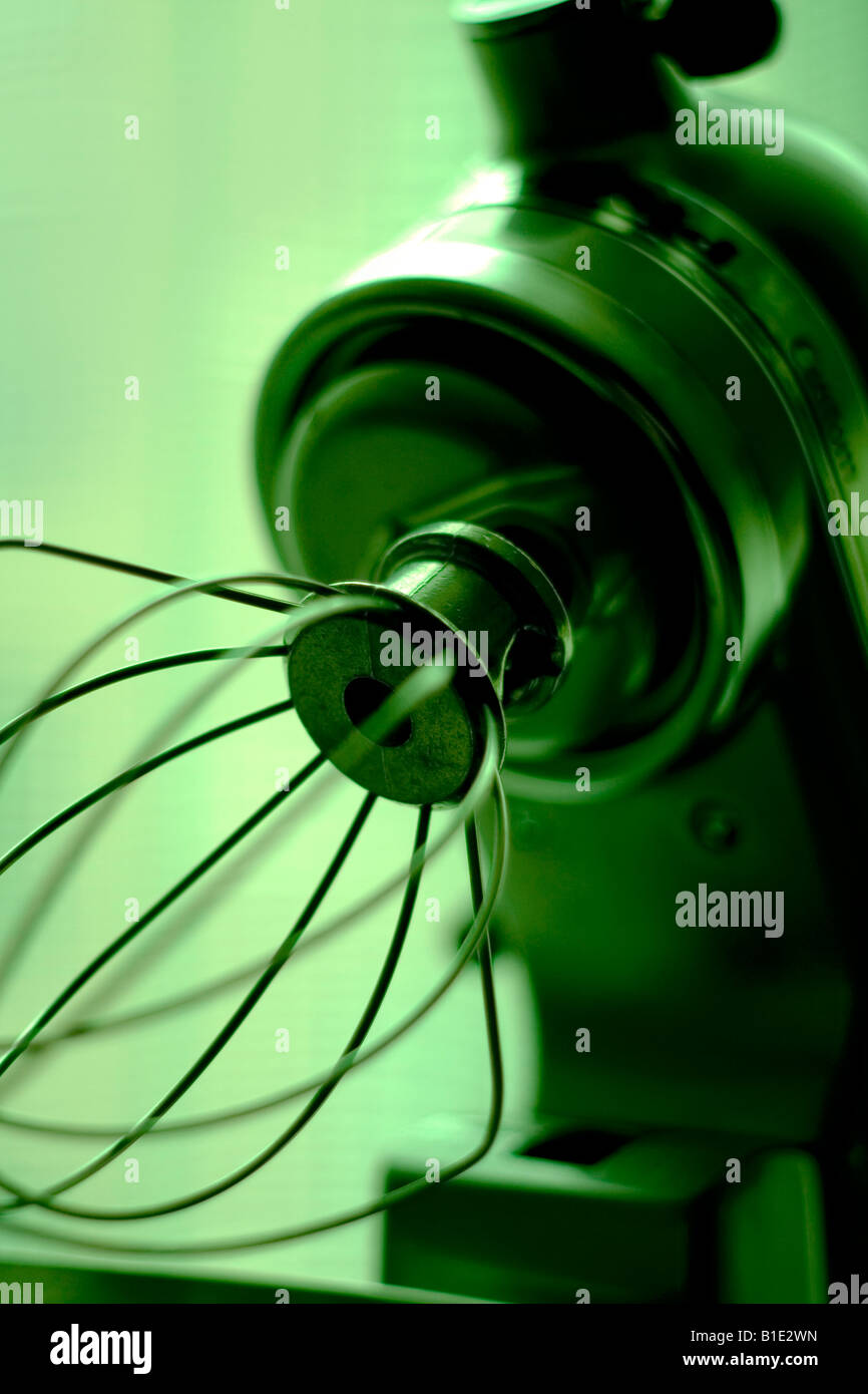 picture of a common household object Stock Photo - Alamy