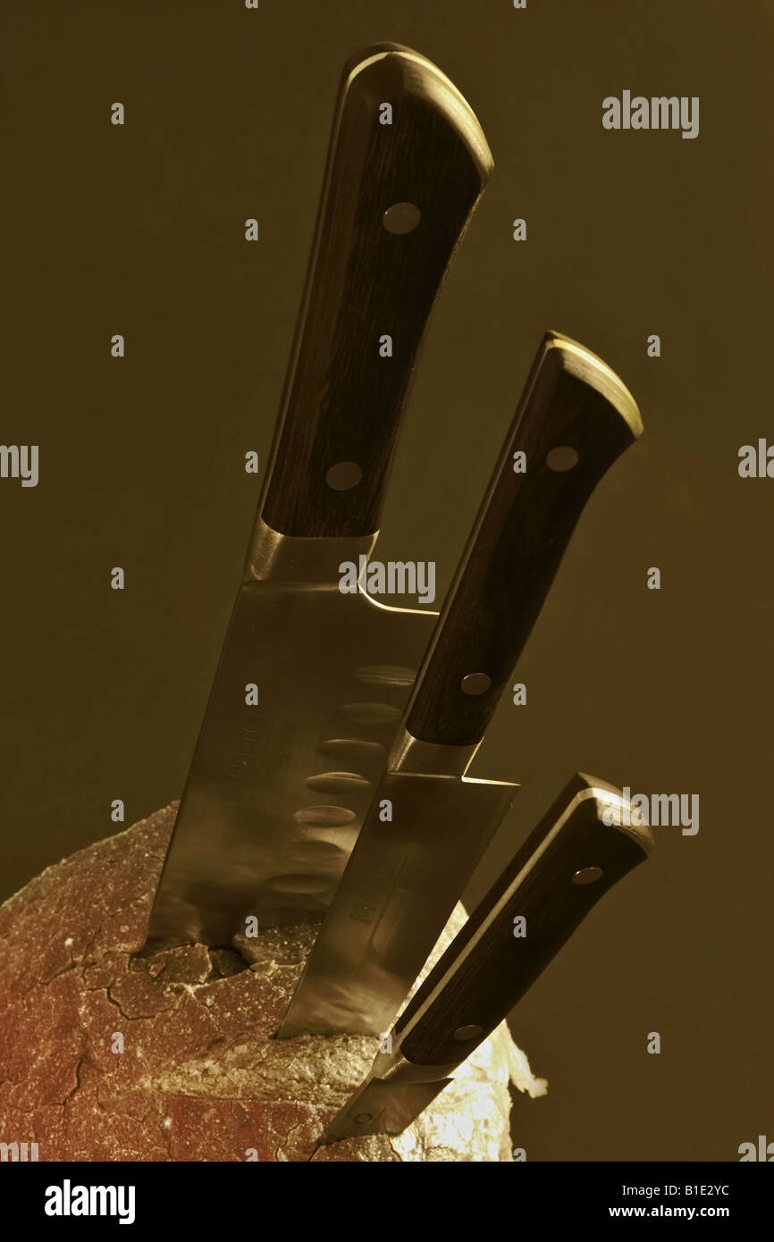 picture of a common household object Stock Photo - Alamy