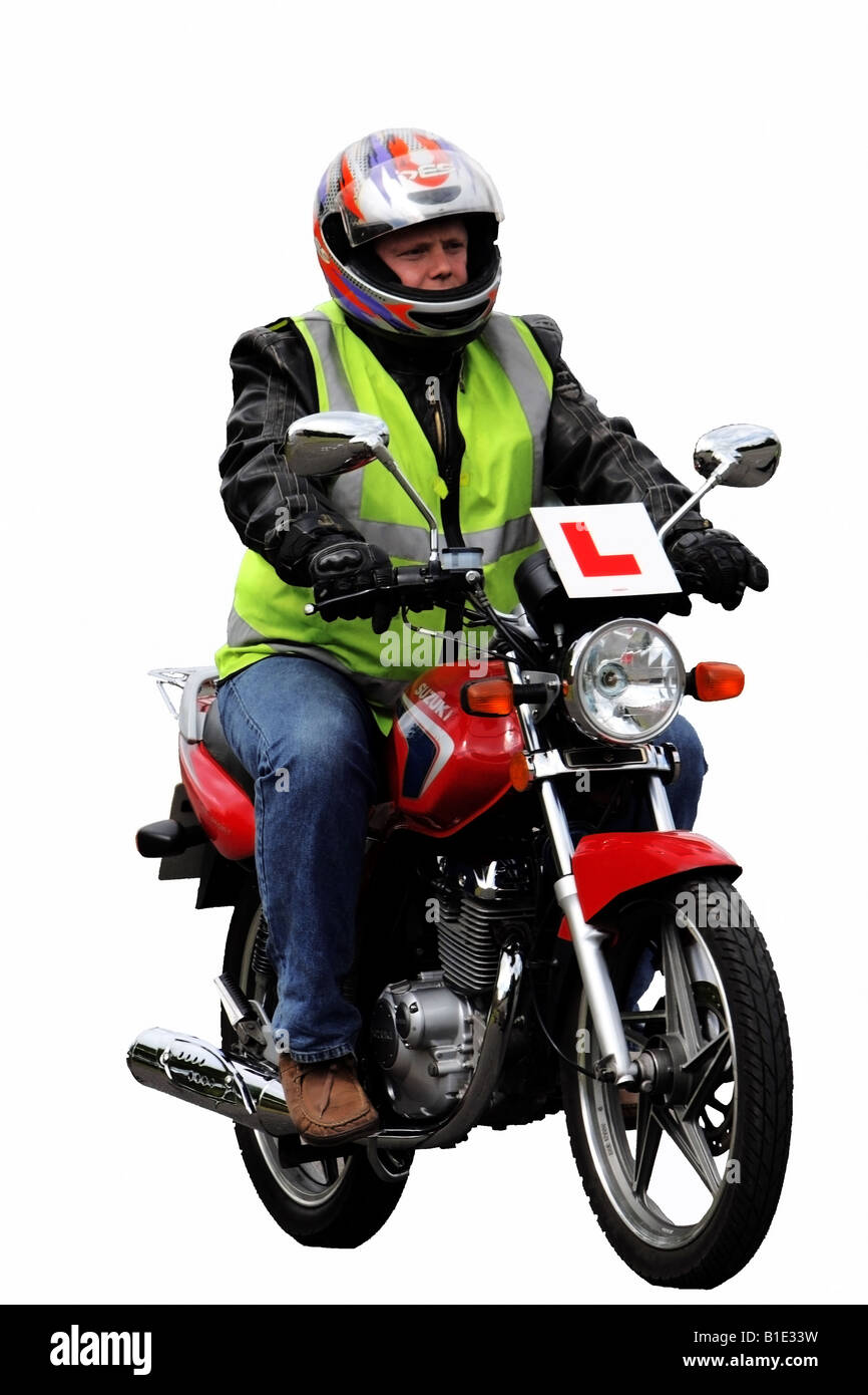 Photograph jacket Cut Out Stock Images & Pictures - Alamy