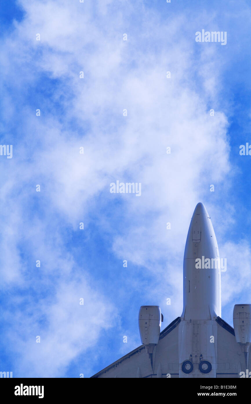airplane close up Stock Photo - Alamy