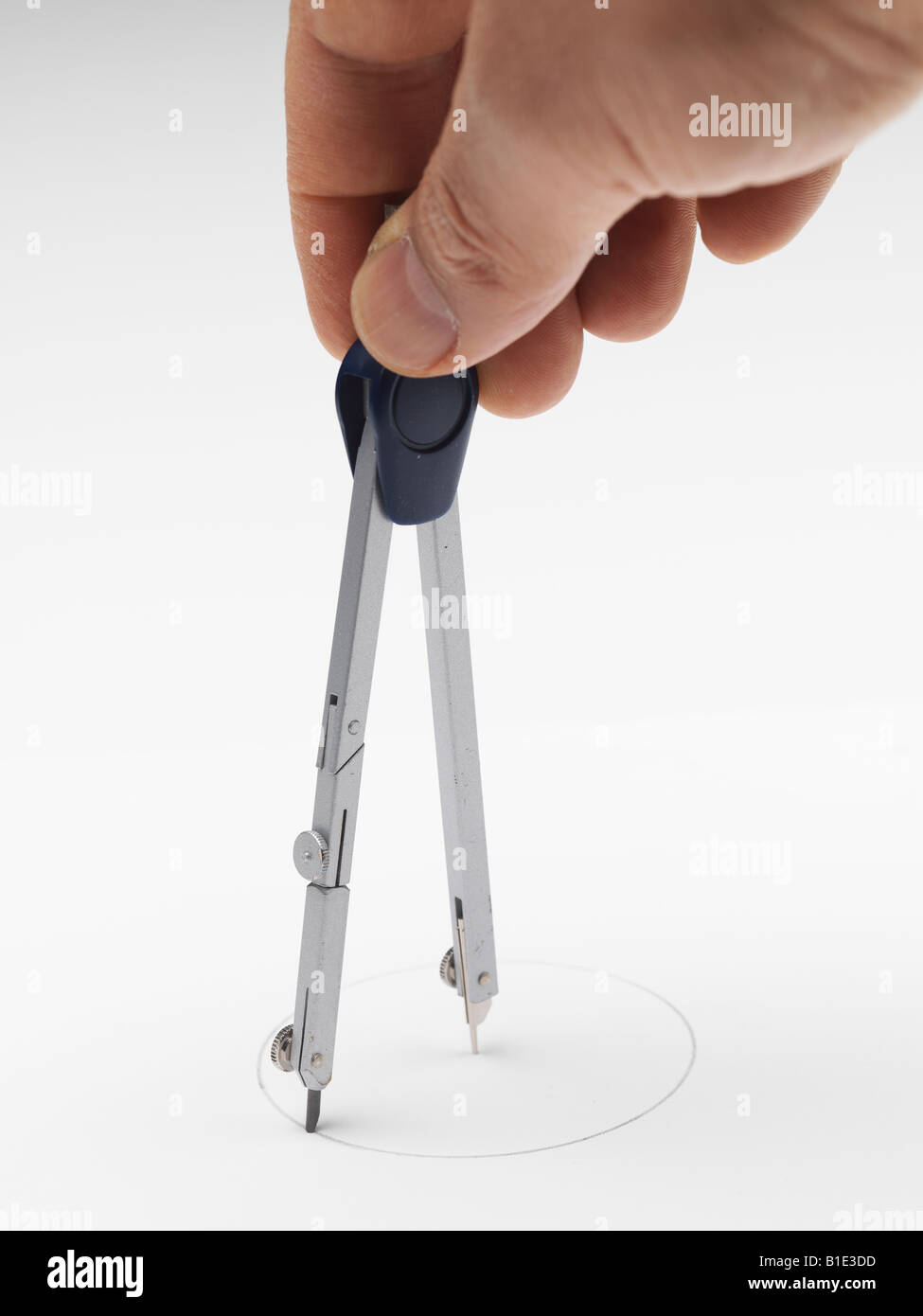 The compasses hi-res stock photography and images - Alamy