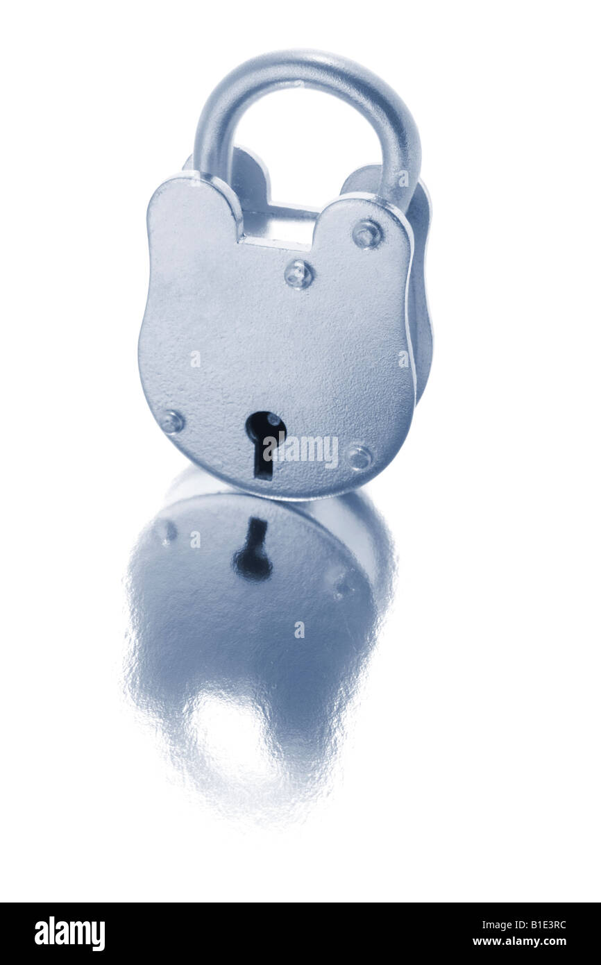 Antique Lock High Resolution Stock Photography and Images - Alamy