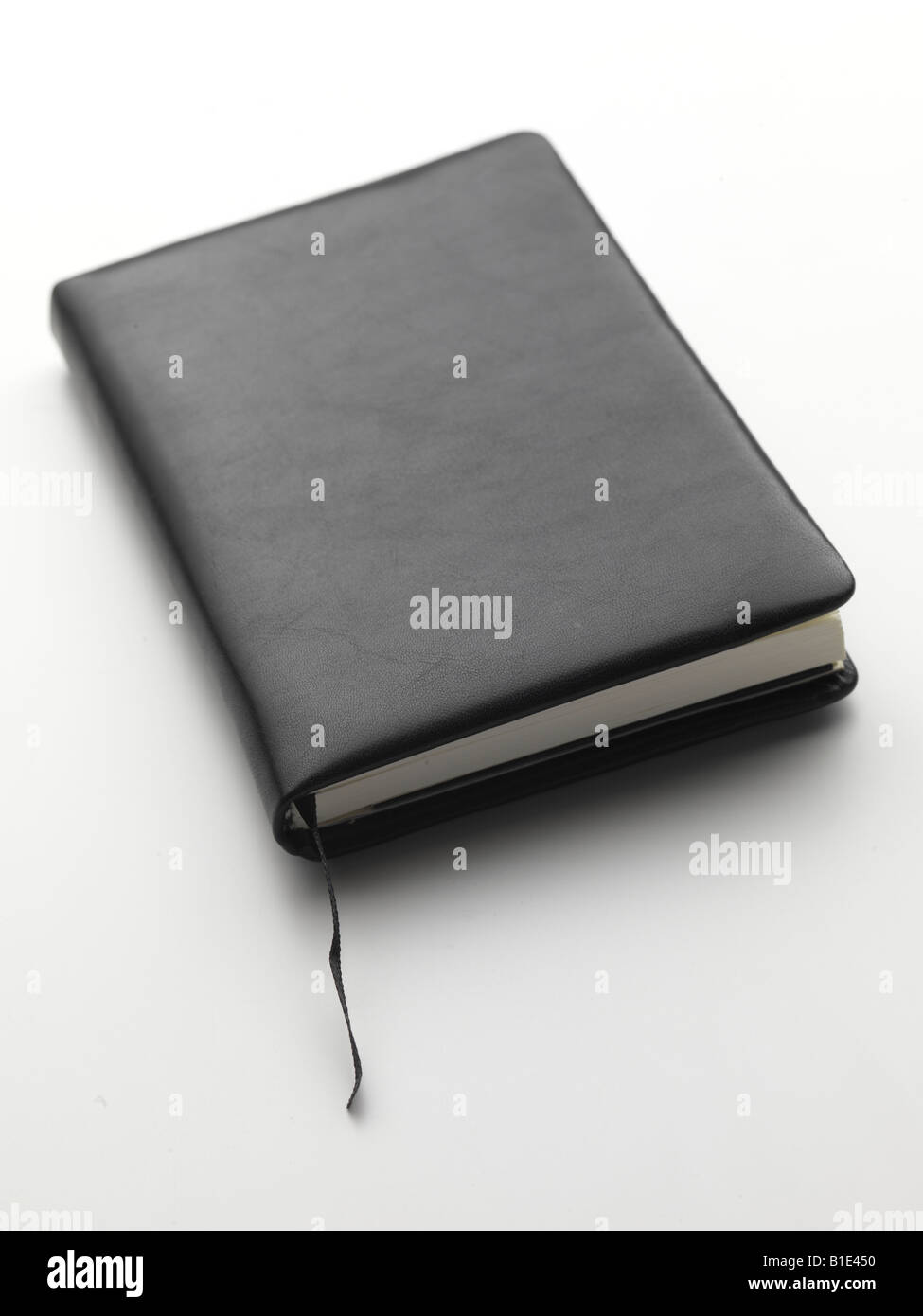 Put a question mark hi-res stock photography and images - Alamy