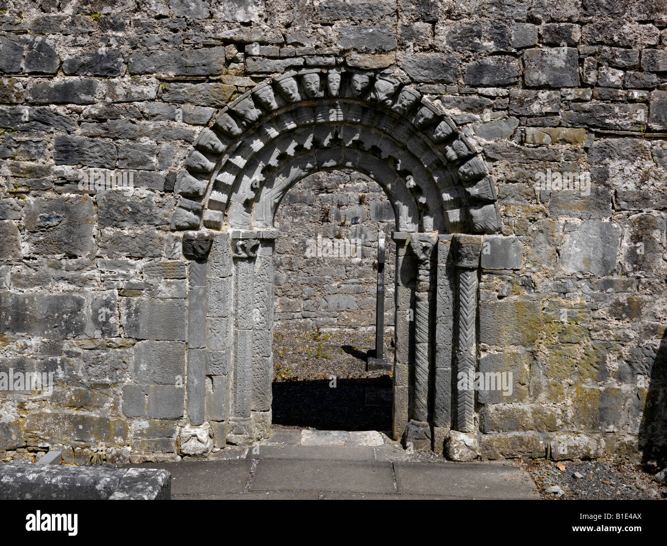 Corofin hi-res stock photography and images - Alamy