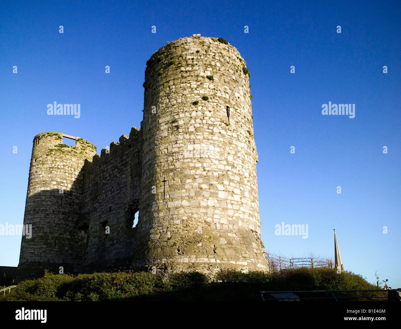 Carlow hi-res stock photography and images - Alamy