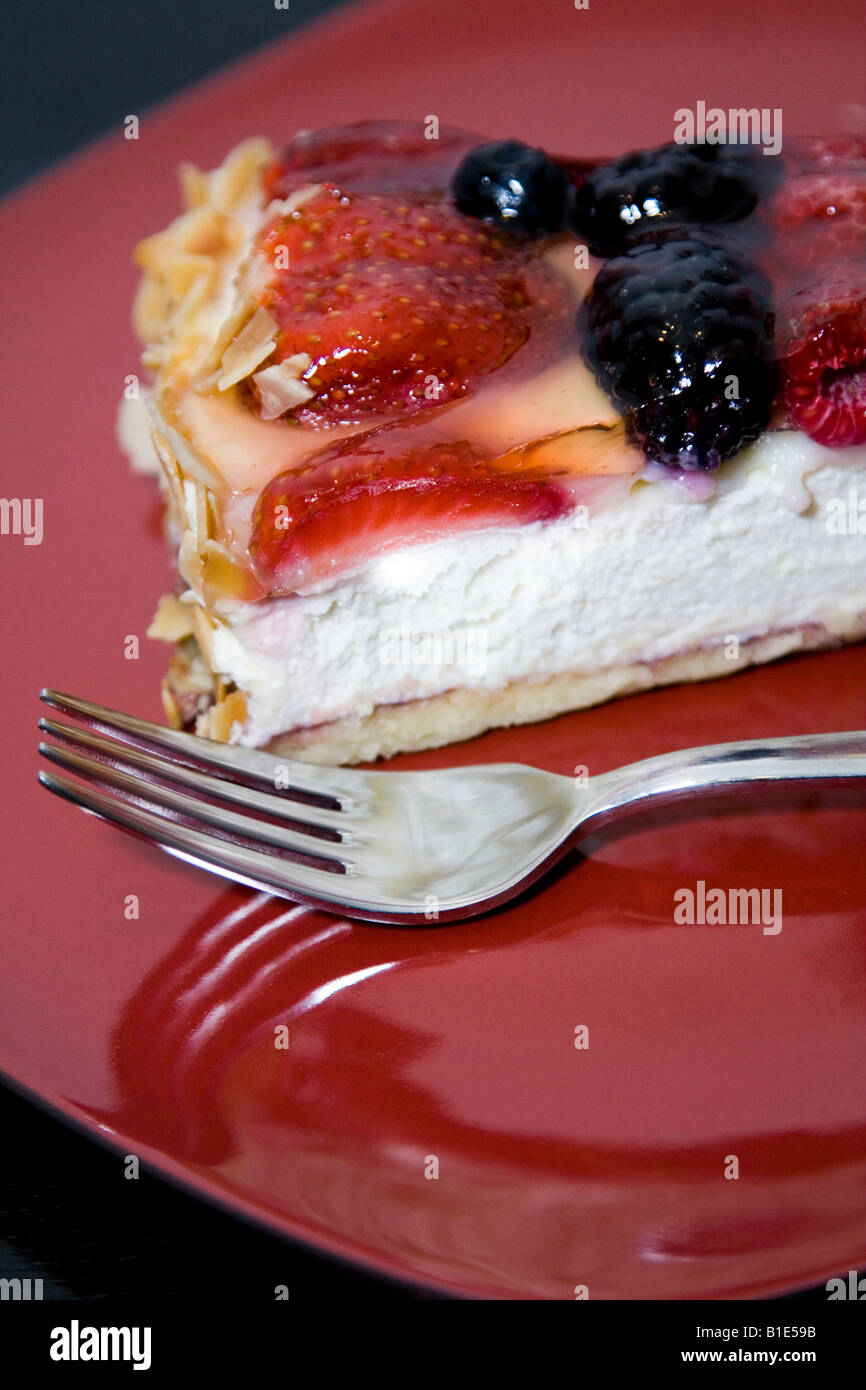 picture of food and drinks Stock Photo - Alamy