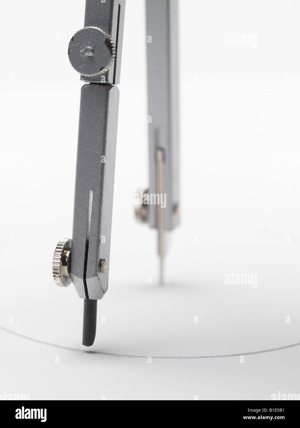 Compass Drawing Circles at Michelle Ma blog