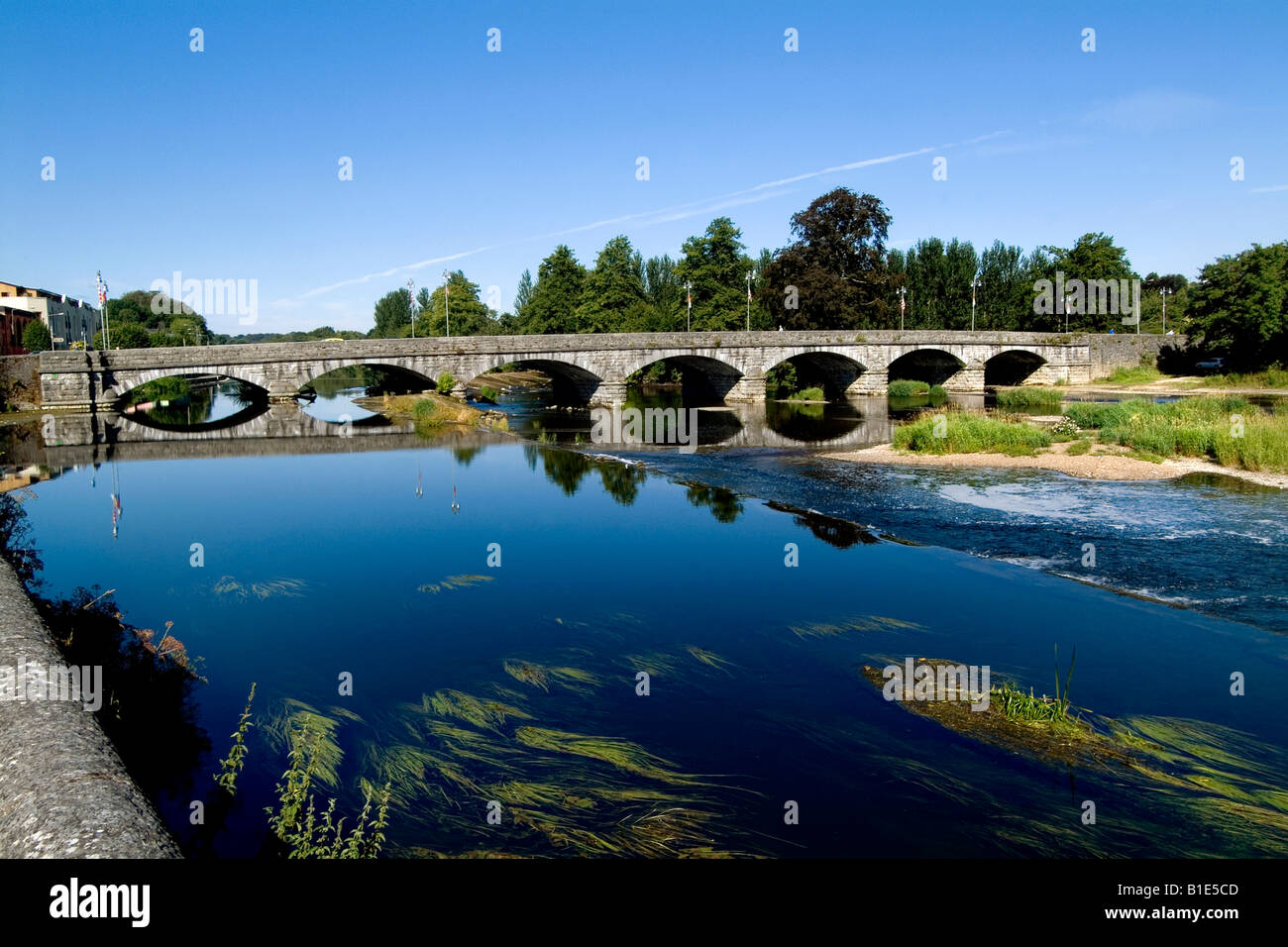 The river blackwater hi-res stock photography and images - Alamy