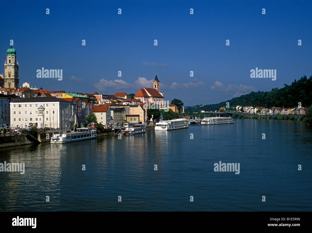 riverboat, boat ride, boating, sightseeing boat, boat trip, tour boat ...