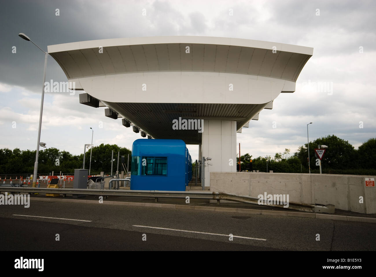 The Tamar Crossings at Saltash Stock Photo - Alamy