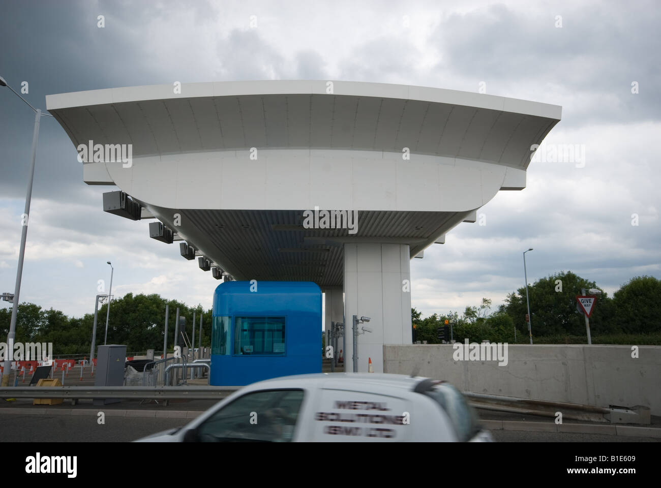 The Tamar Crossings at Saltash Stock Photo - Alamy