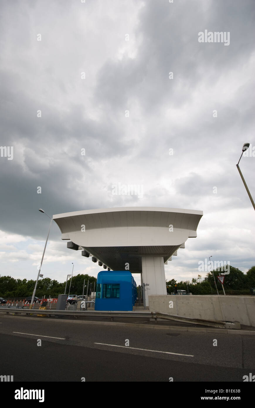 The Tamar Crossings at Saltash Stock Photo - Alamy