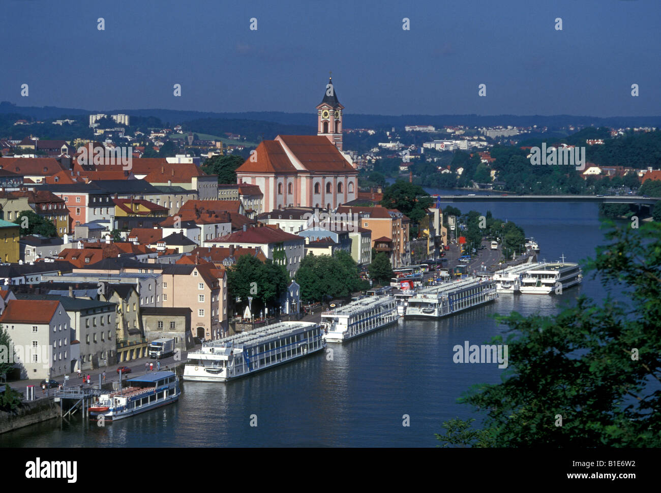 riverboat, boat ride, boating, sightseeing boat, boat trip, tour boat ...