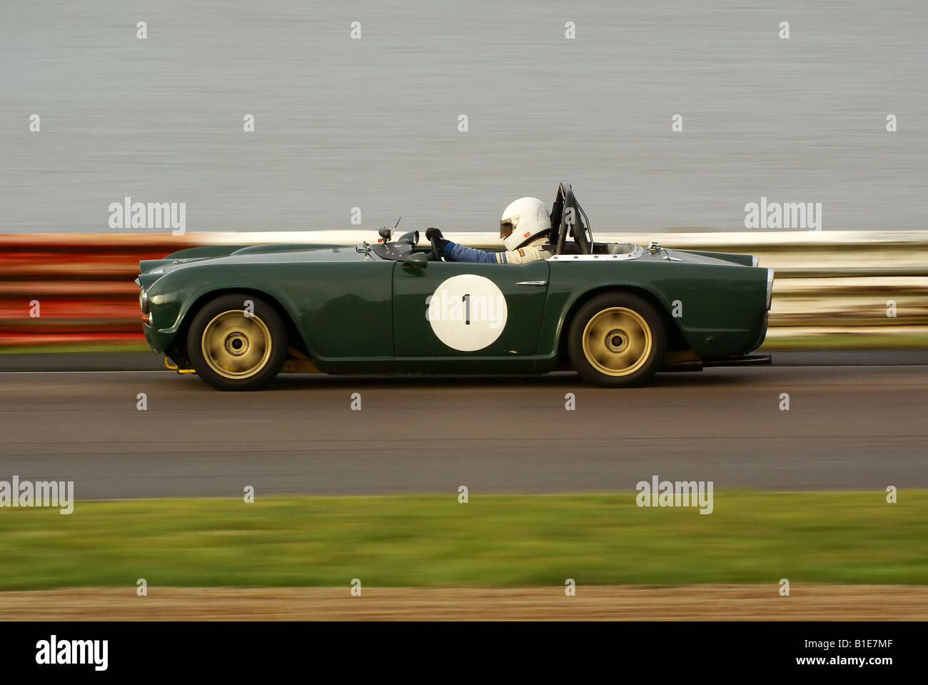 Full bore hi-res stock photography and images - Alamy