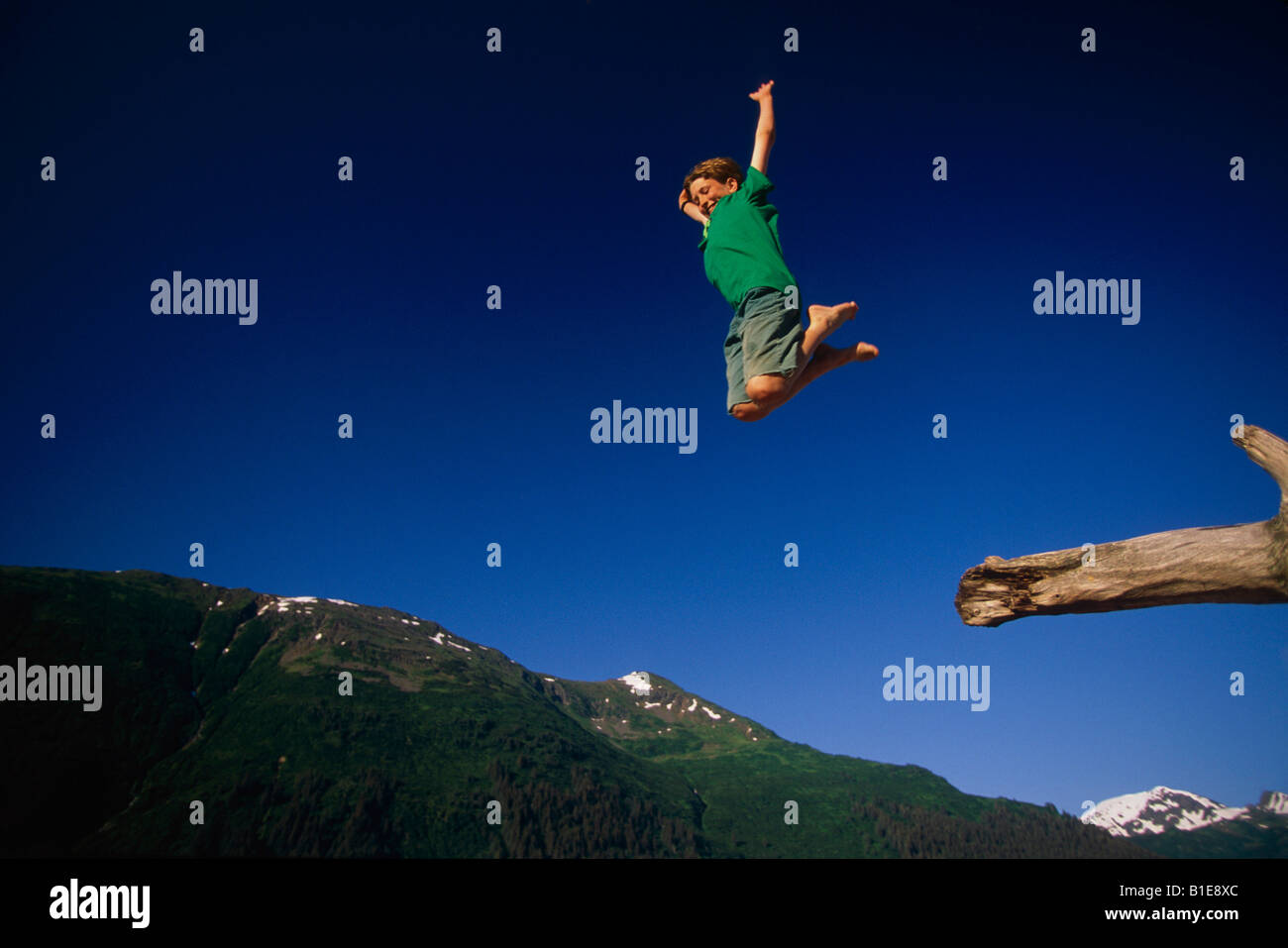 Log off movement hi-res stock photography and images - Alamy