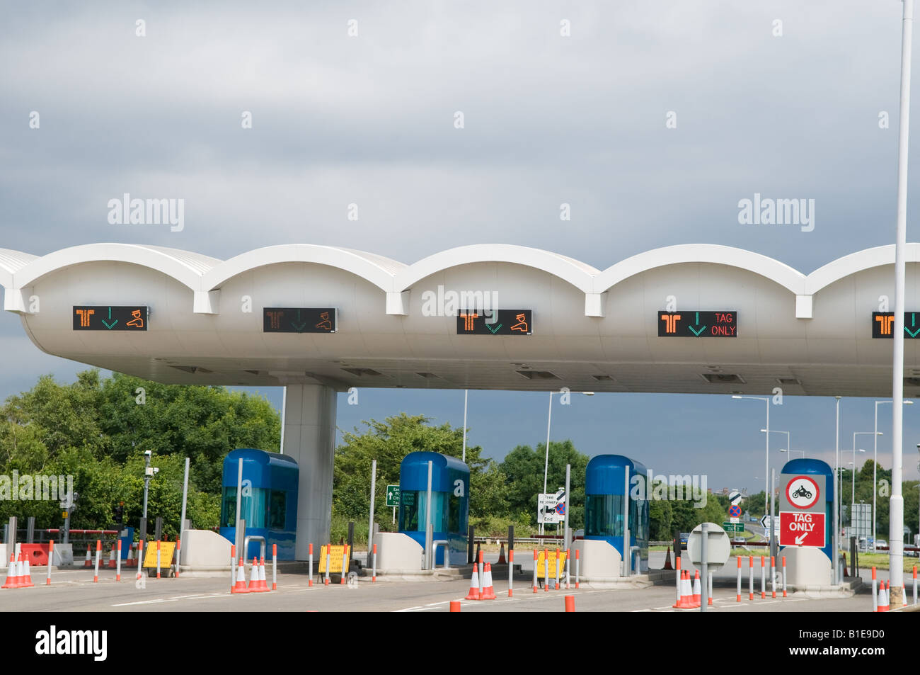 The Tamar Crossings at Saltash Stock Photo - Alamy