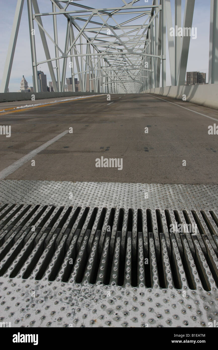 expansion joint bridge Stock Photo - Alamy expansion joint bridge Stock Photo - Alamy