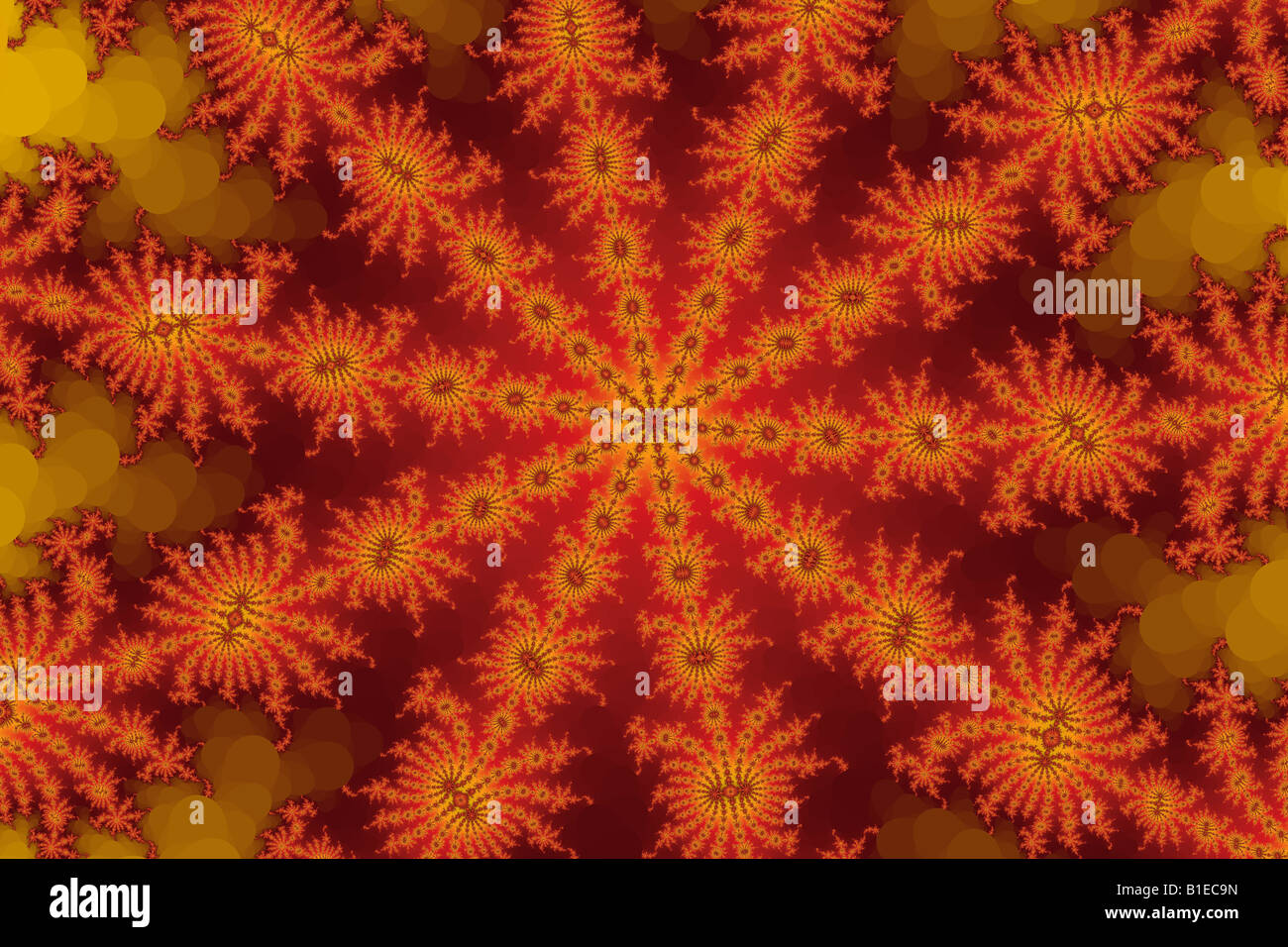 10 Pointed Star High Resolution Stock Photography and Images - Alamy