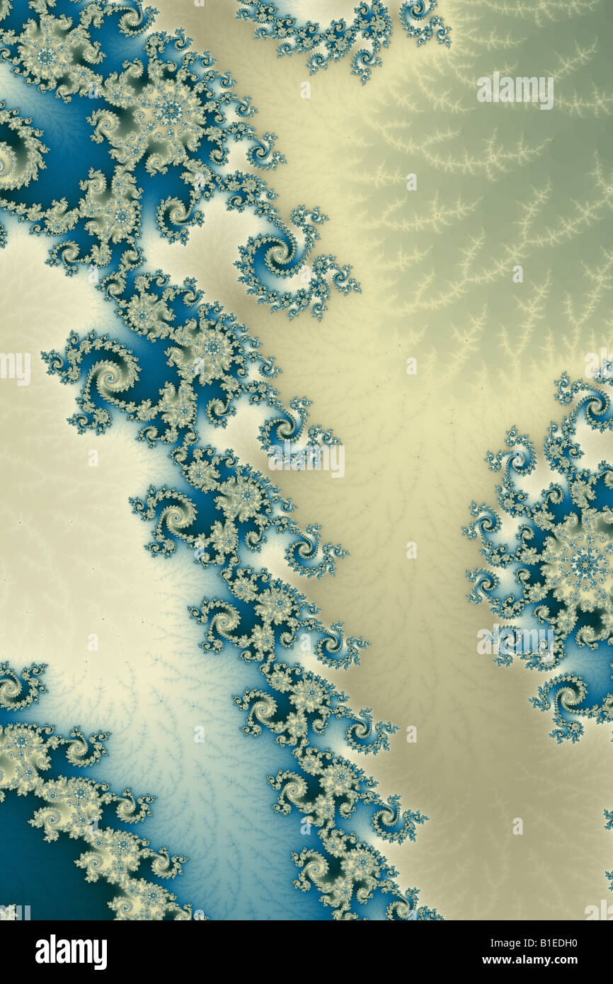 Two parallel lines hi-res stock photography and images - Alamy