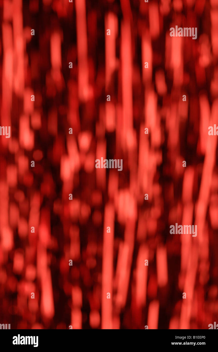 Random abstract red texture hi-res stock photography and images - Alamy