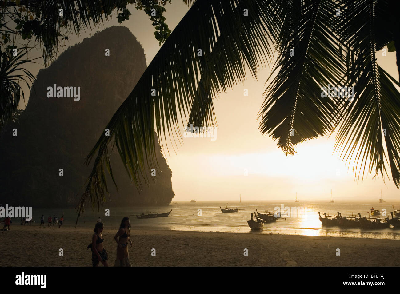 Railei hi-res stock photography and images - Alamy