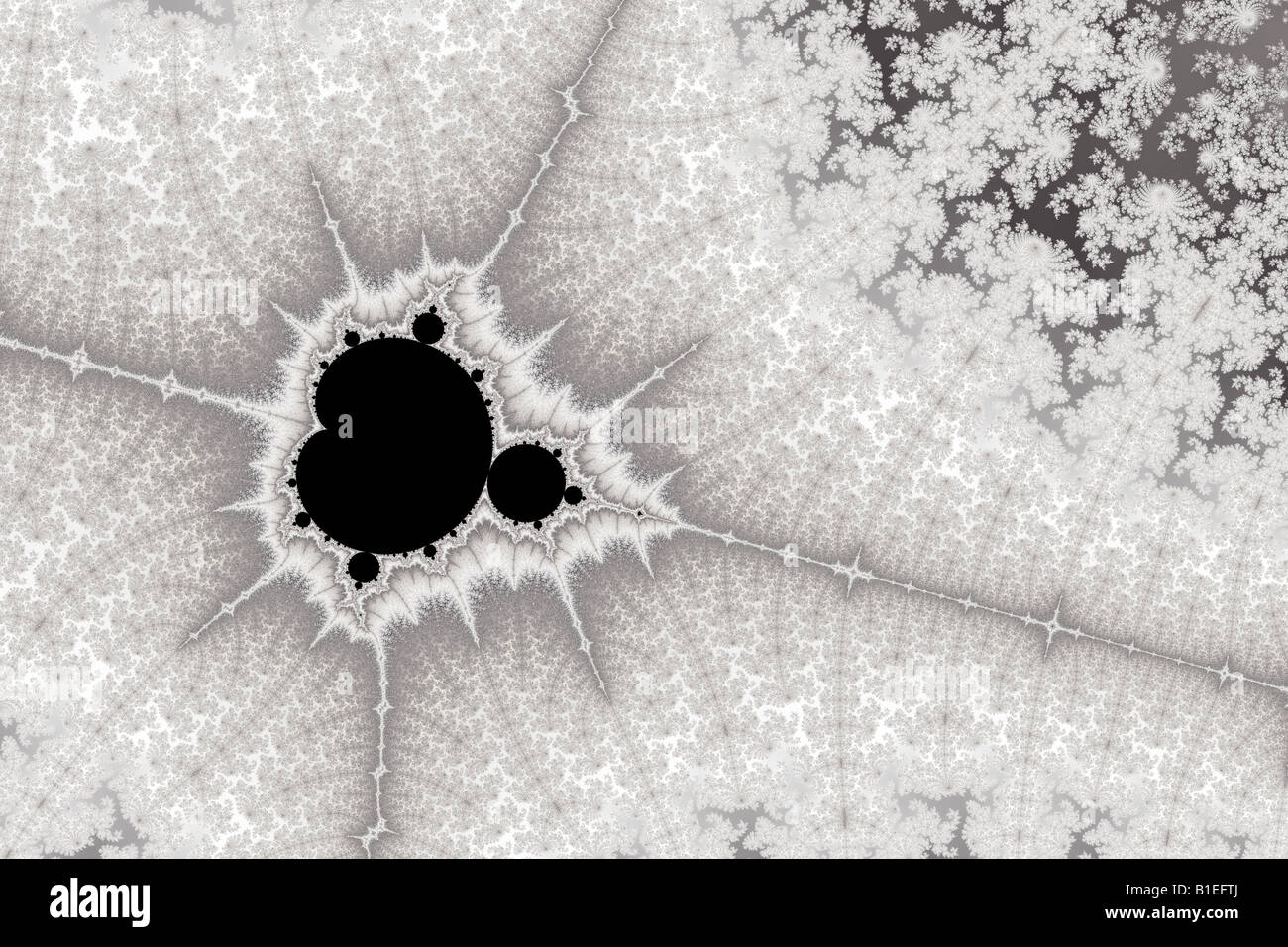Mini Mandelbrot High Resolution Stock Photography and Images - Alamy