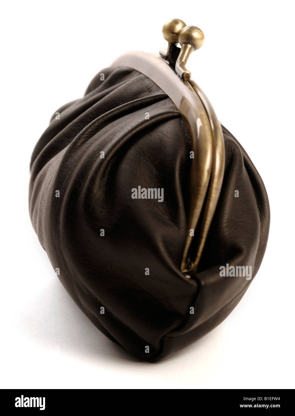 Money finance full cash Cut Out Stock Images & Pictures - Alamy