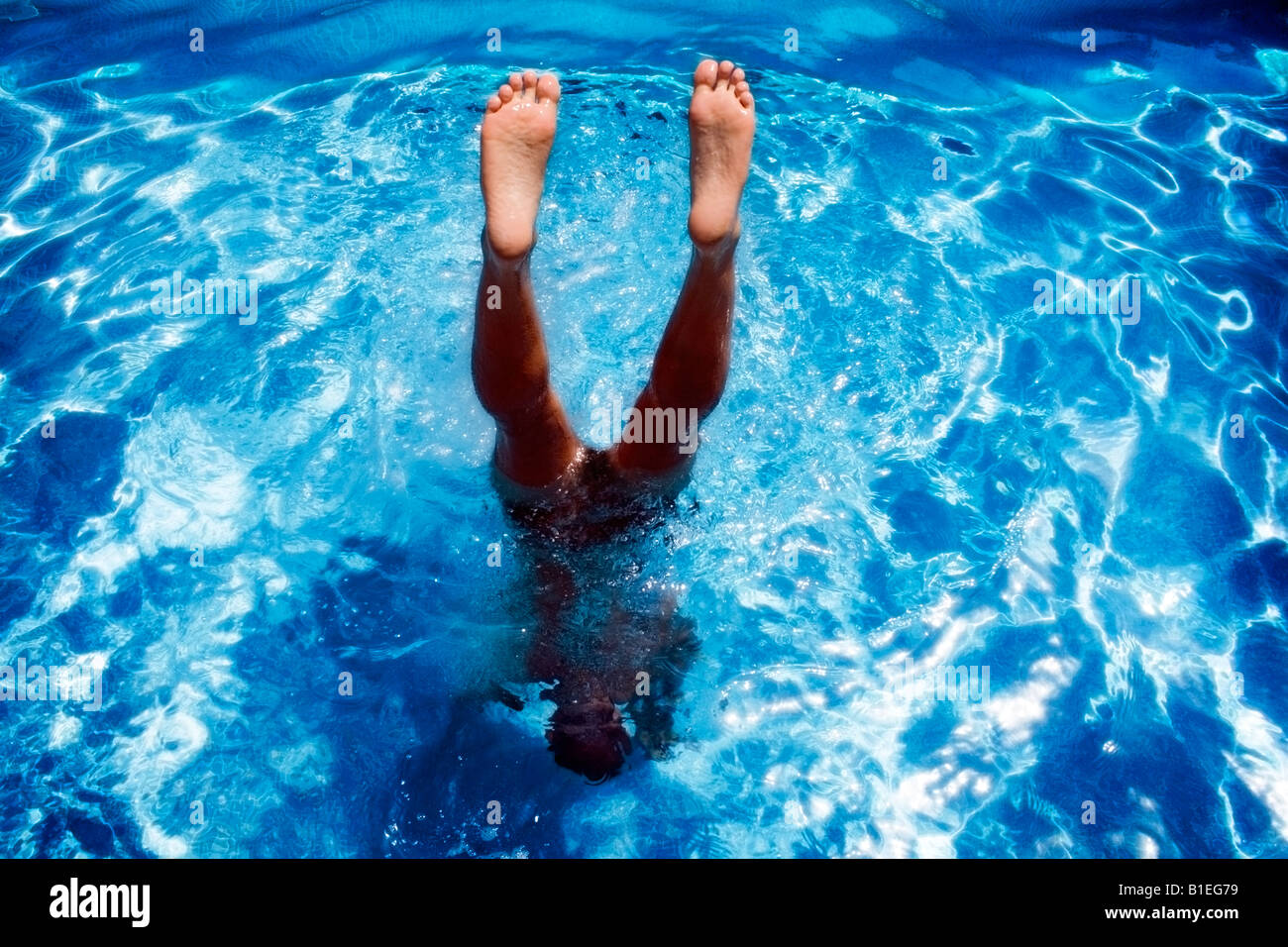 Showing Soles Stock Photos & Showing Soles Stock Images - Alamy