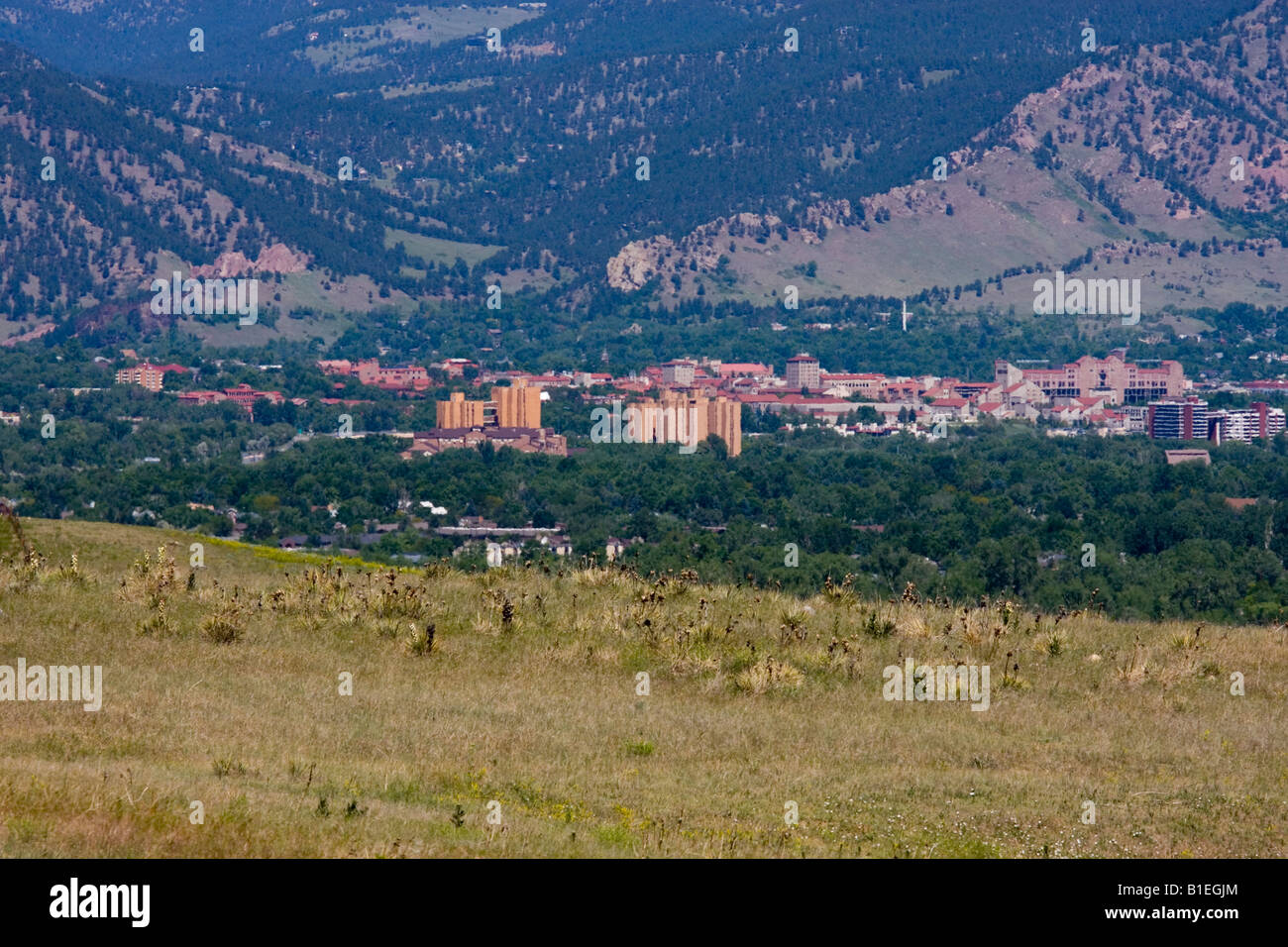 Cu boulder hi-res stock photography and images - Alamy