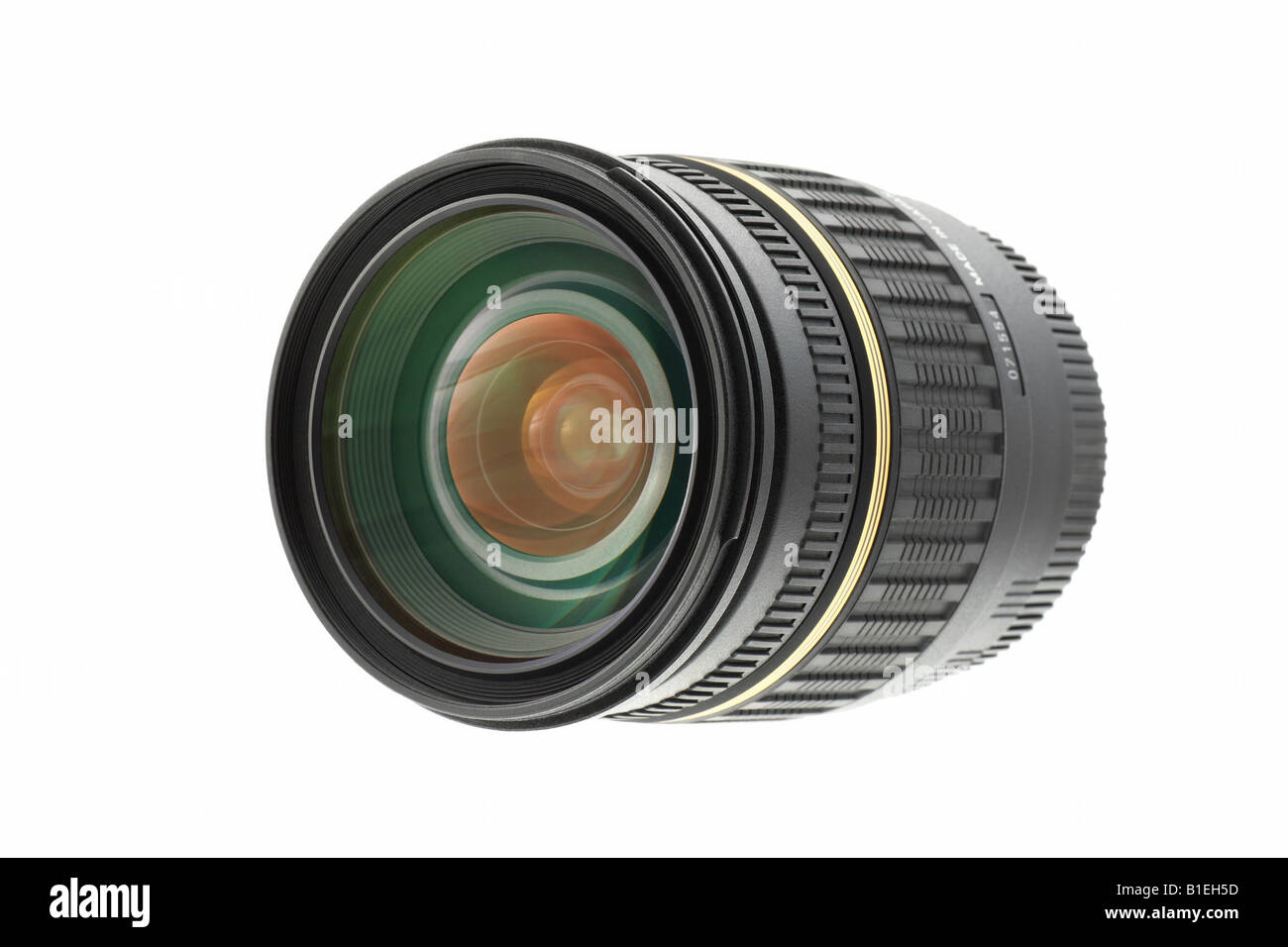 Aperture and diffraction Cut Out Stock Images & Pictures - Alamy