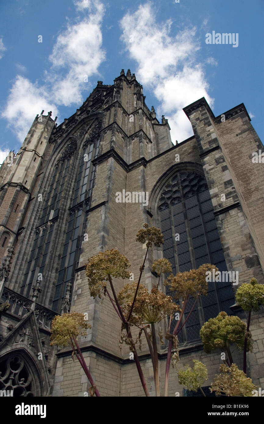 Neo classic catholic church hi-res stock photography and images - Alamy