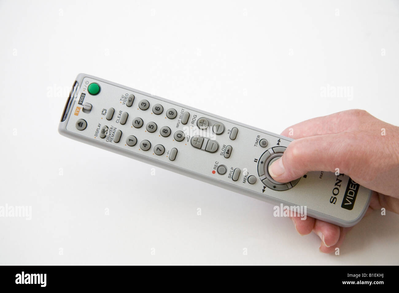 Using recorder hi-res stock photography and images - Alamy