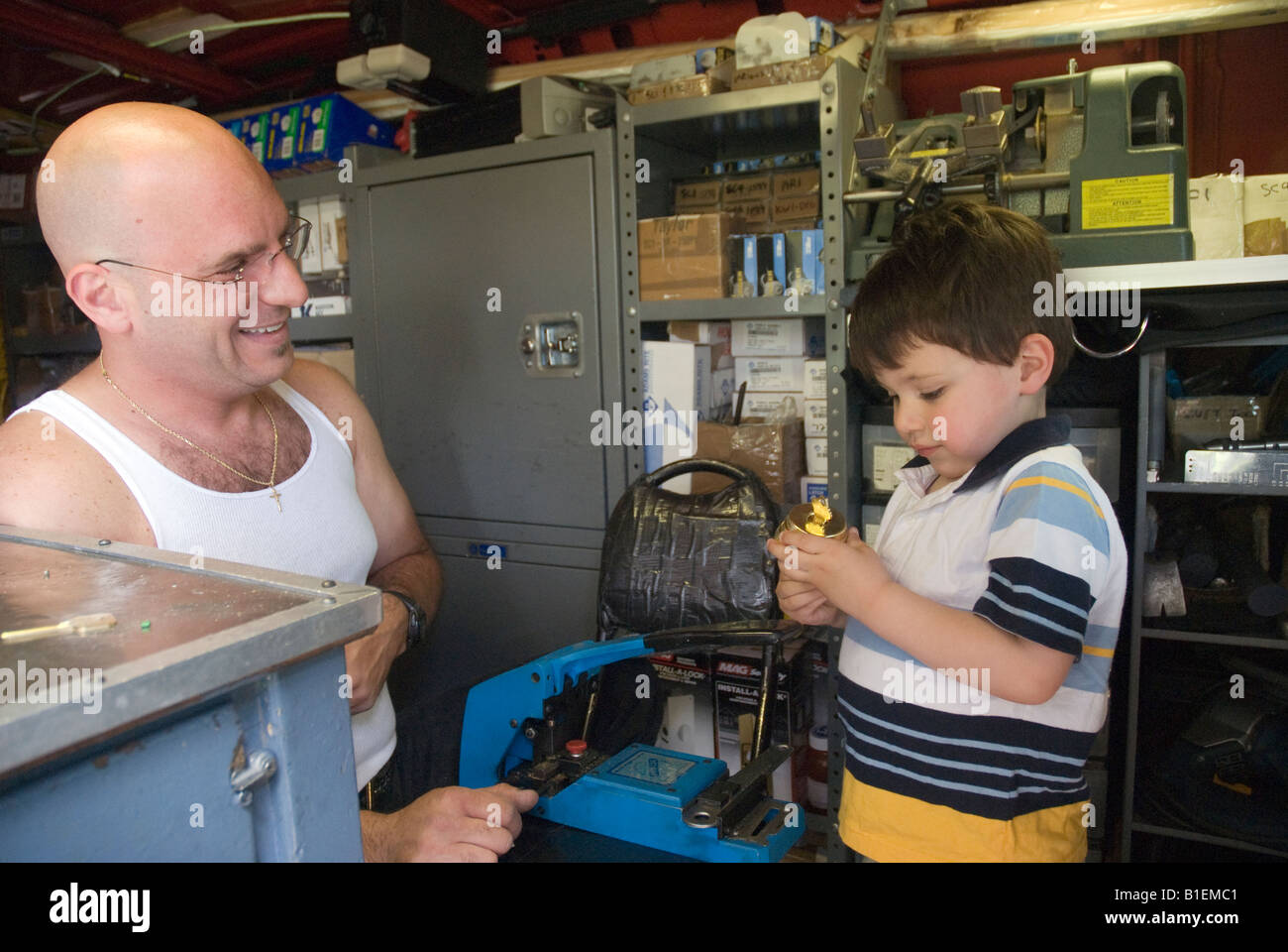 Career day school kids hi-res stock photography and images - Alamy