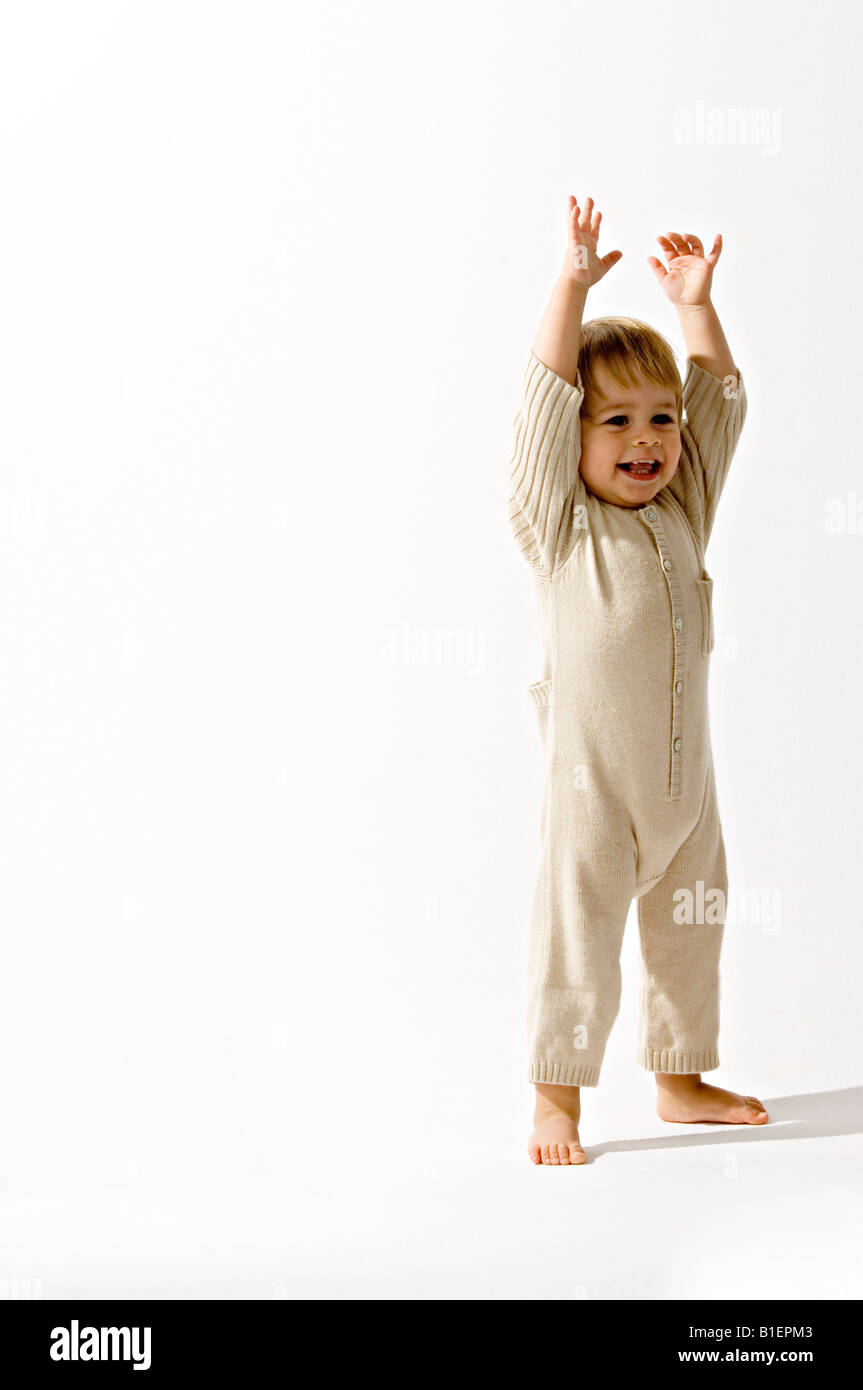 Curiosity make steps to success hi-res stock photography and images - Alamy