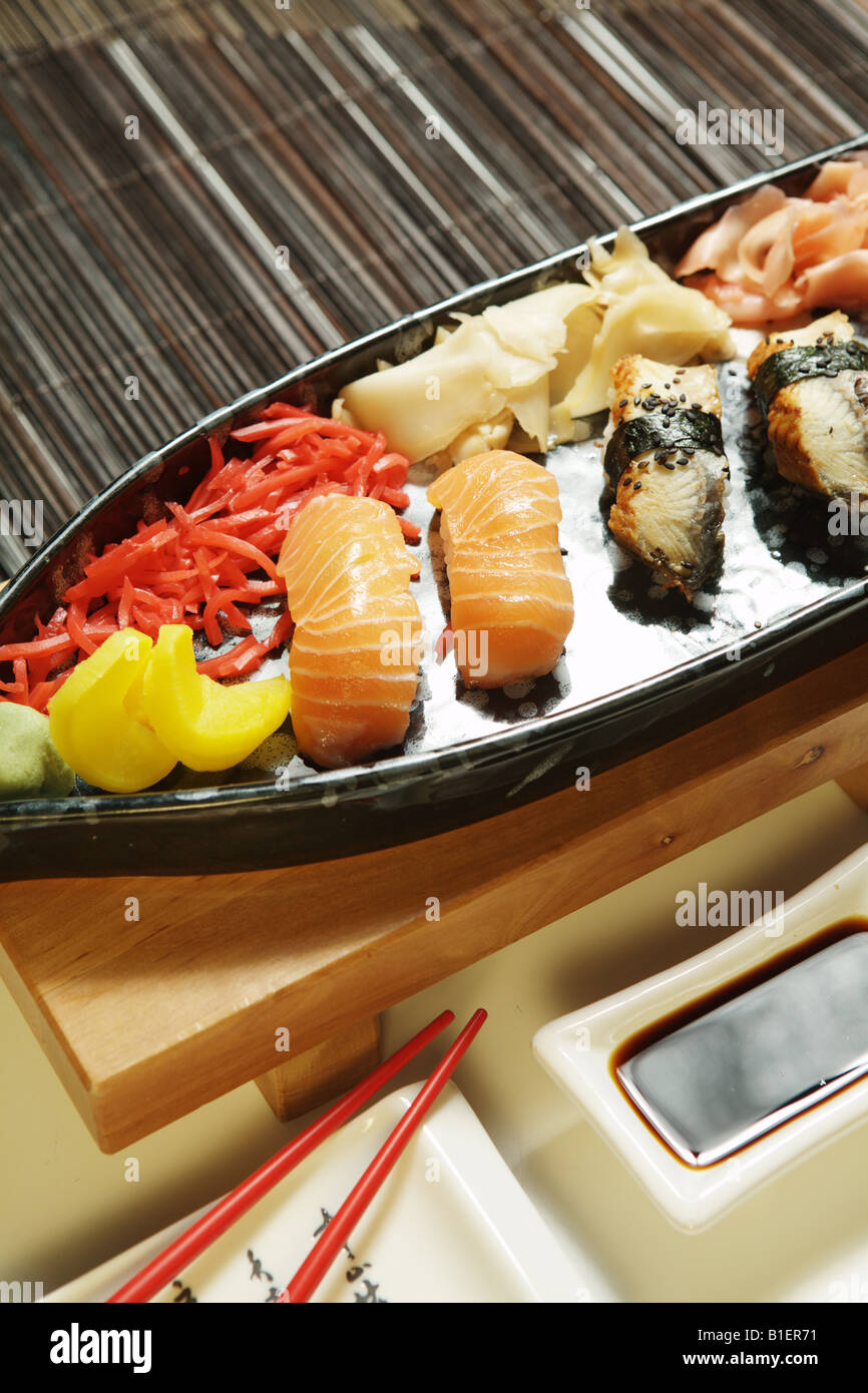 Ricefish hi-res stock photography and images - Alamy