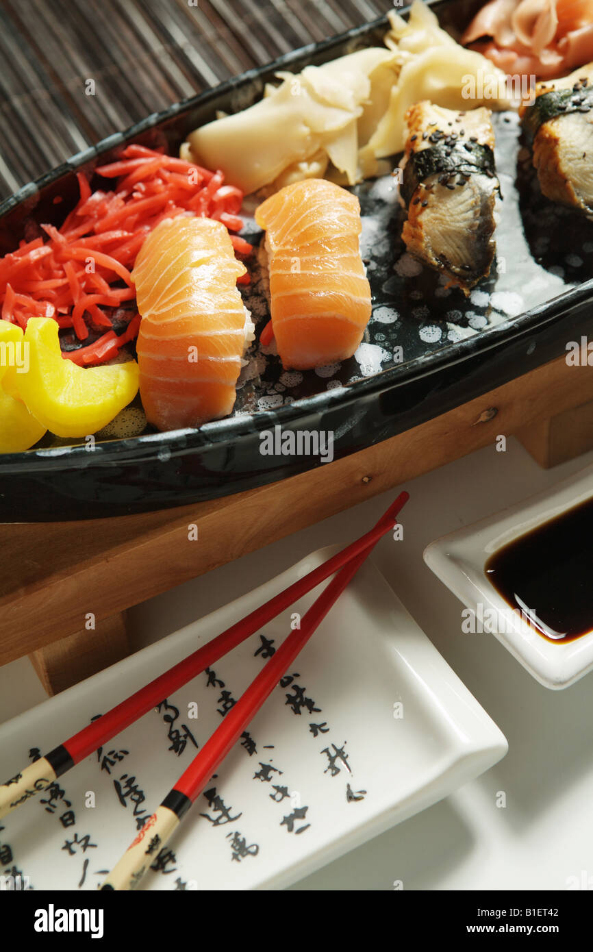 Ricefish hi-res stock photography and images - Alamy