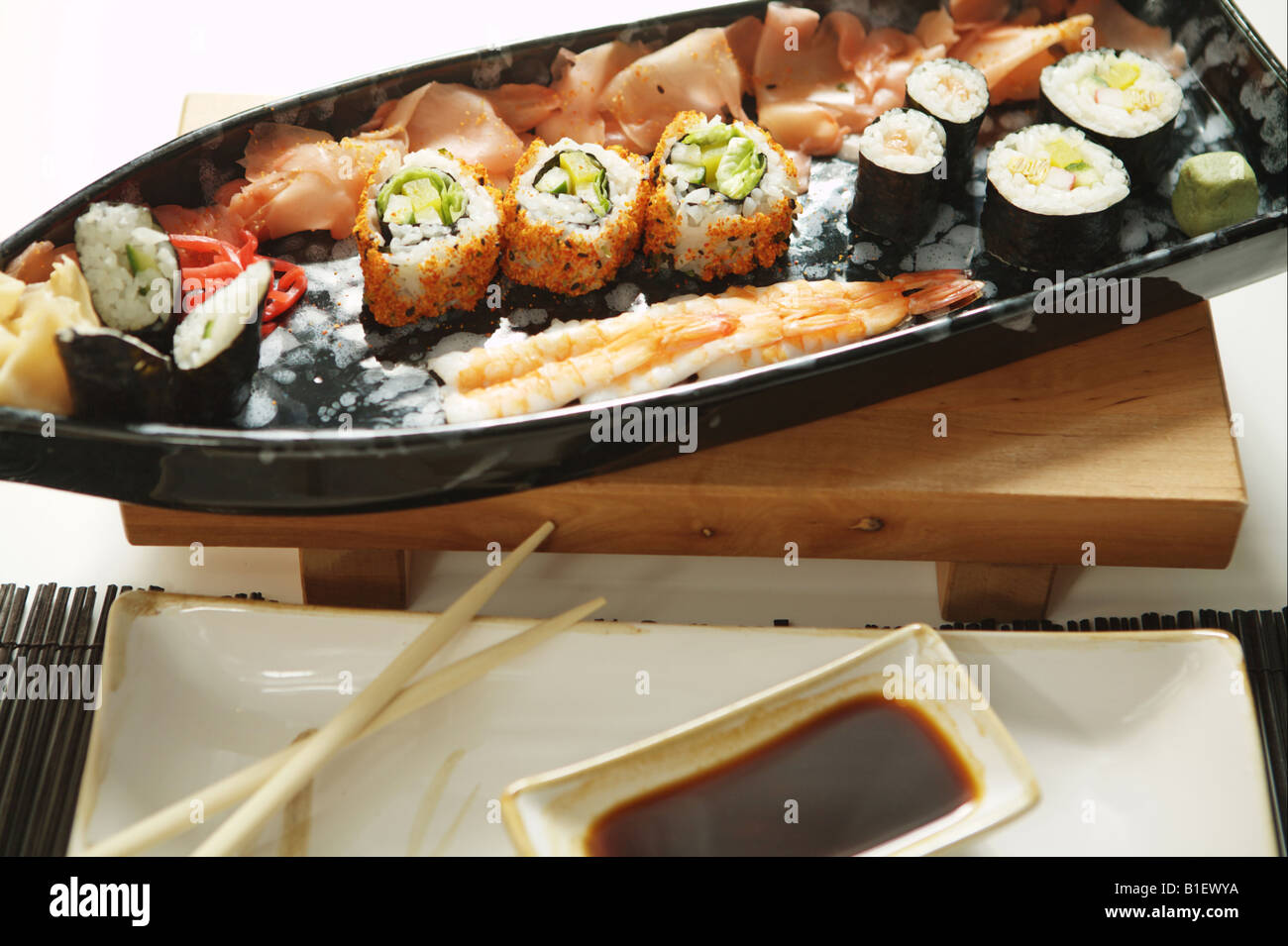 Ricefish hi-res stock photography and images - Alamy