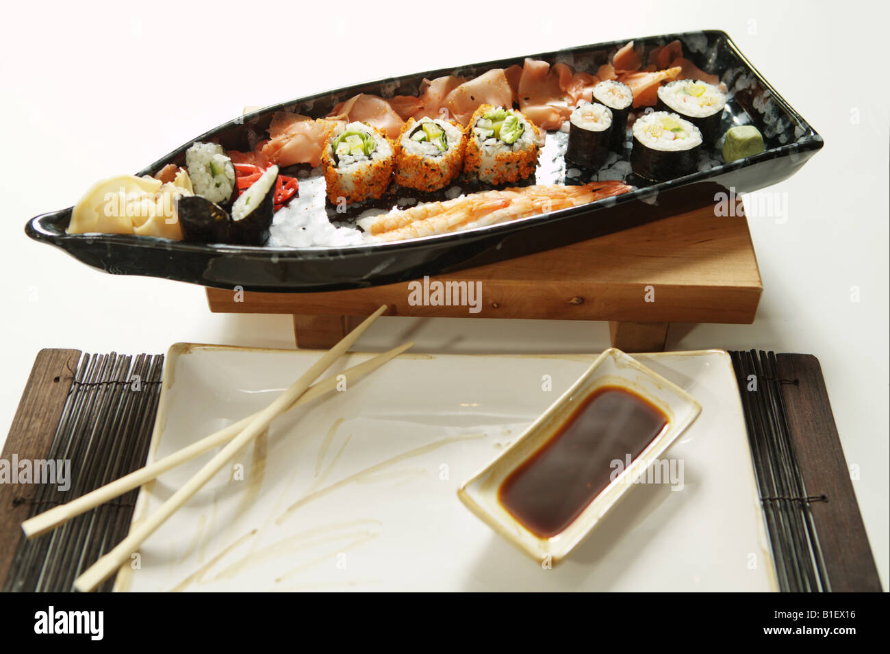 Ricefish hi-res stock photography and images - Alamy