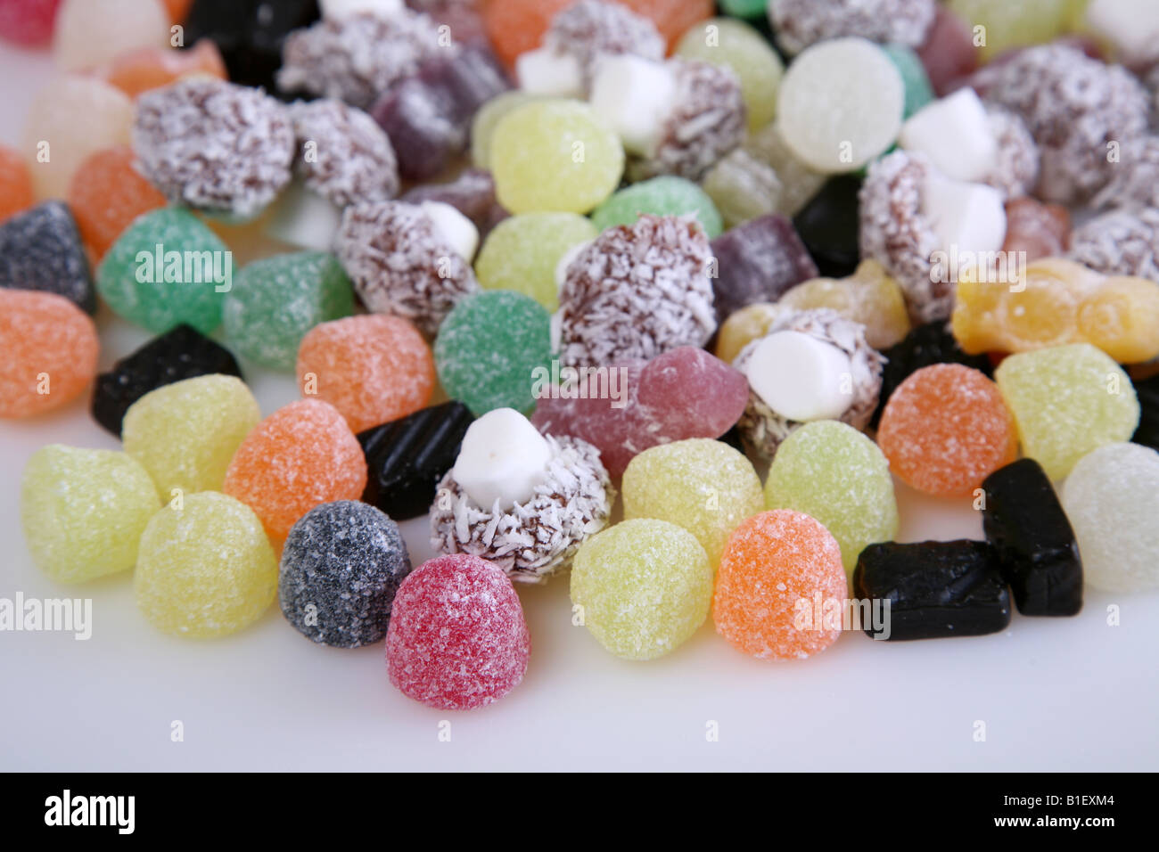 Babied hi-res stock photography and images - Alamy