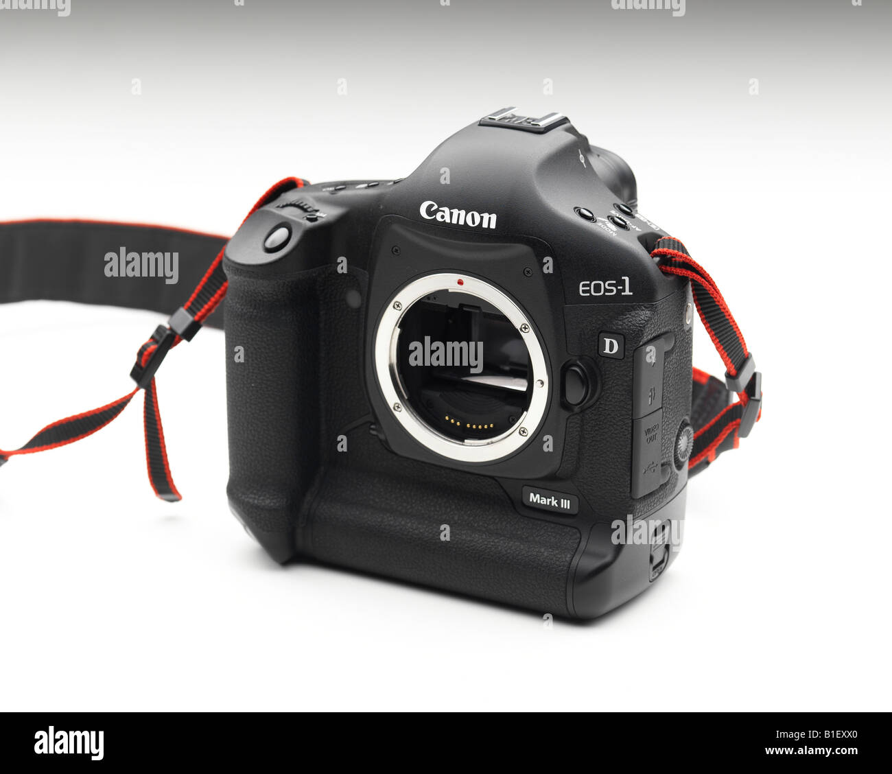 camera to obtain to shoot sensor diaphragm digital pictures photo ...