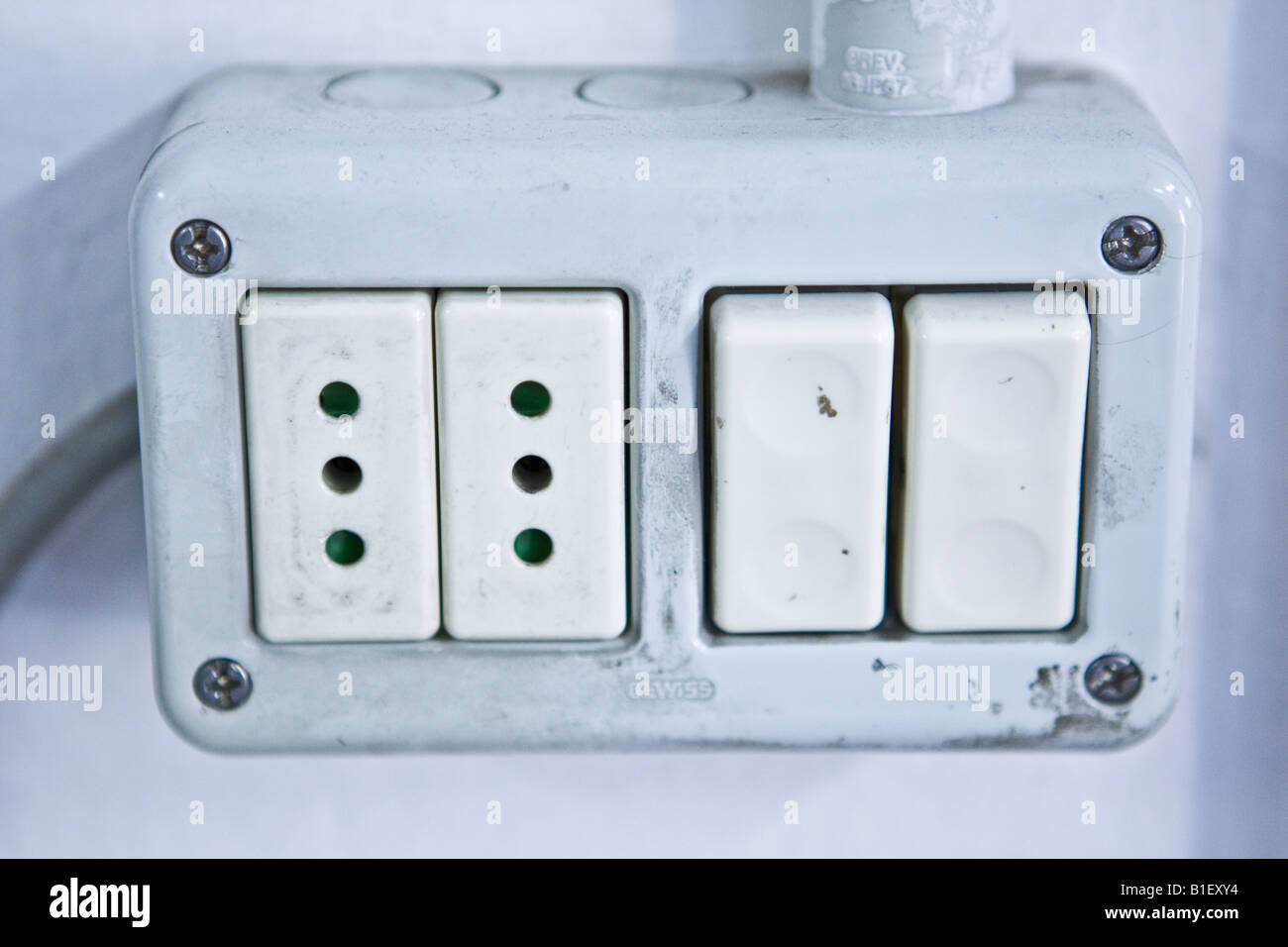 switch switch on switch off torchlight illuminate button white ...