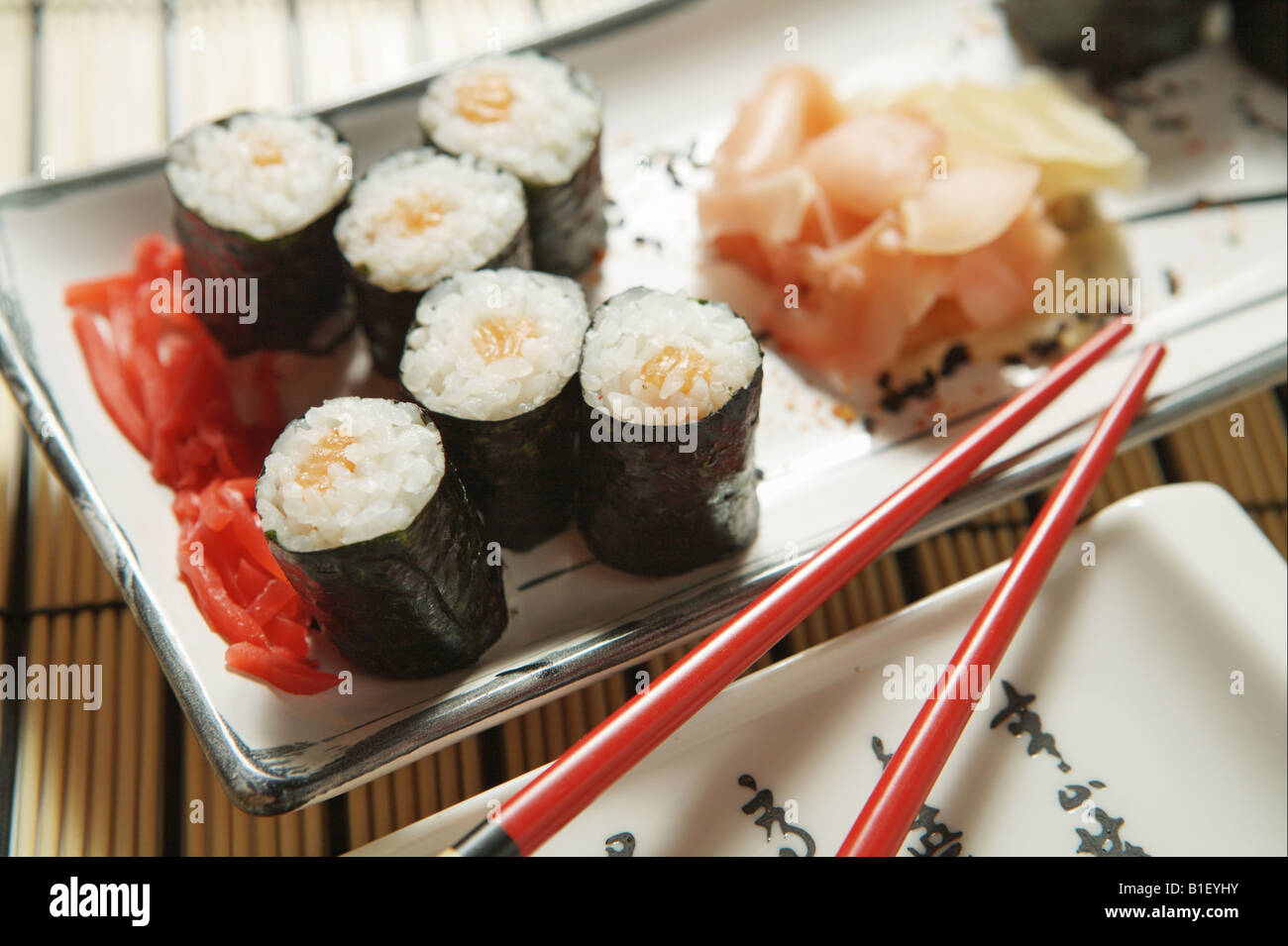 Ricefish hi-res stock photography and images - Alamy